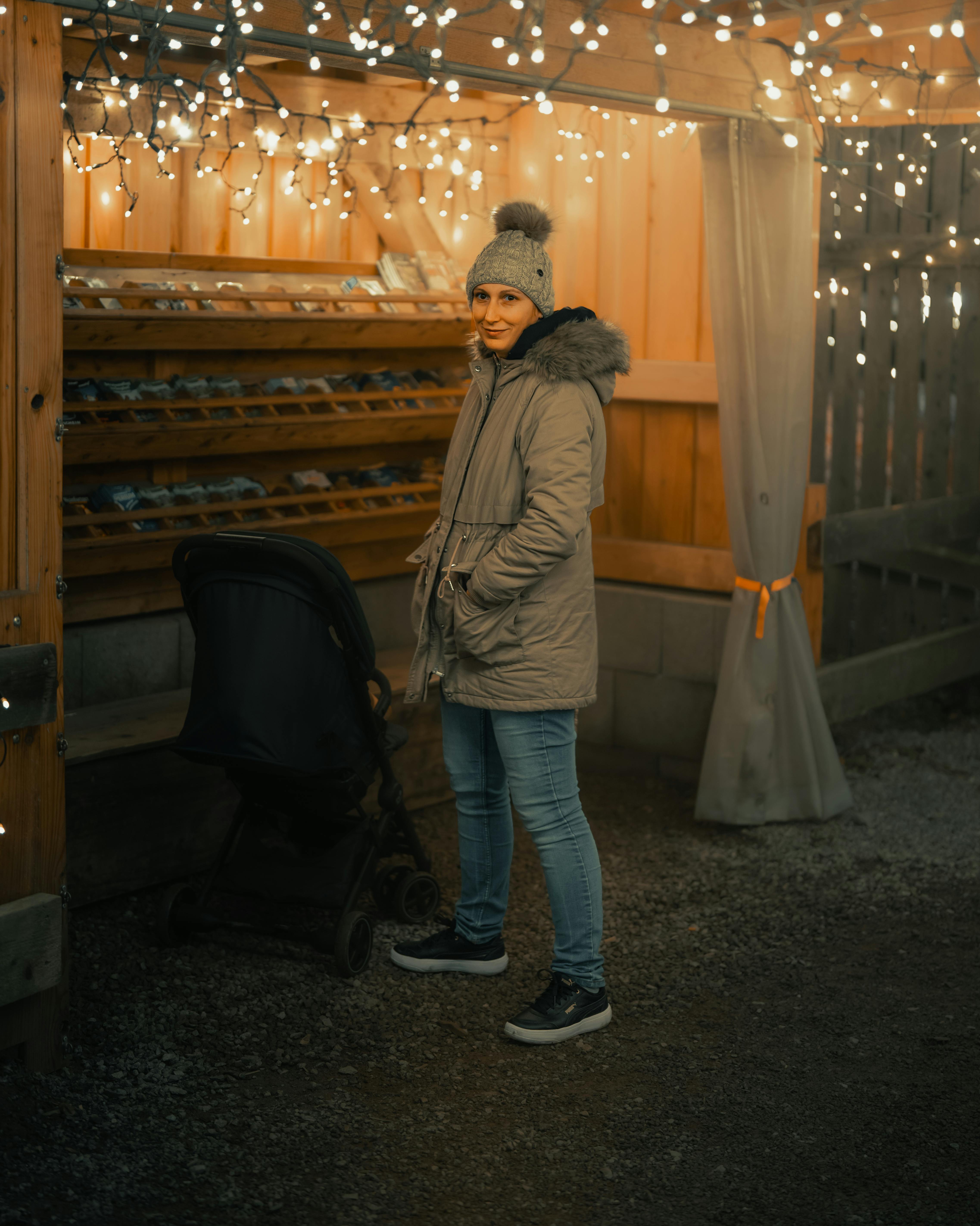 Preset Photos, Download The BEST Free Preset Stock Photos & HD Images