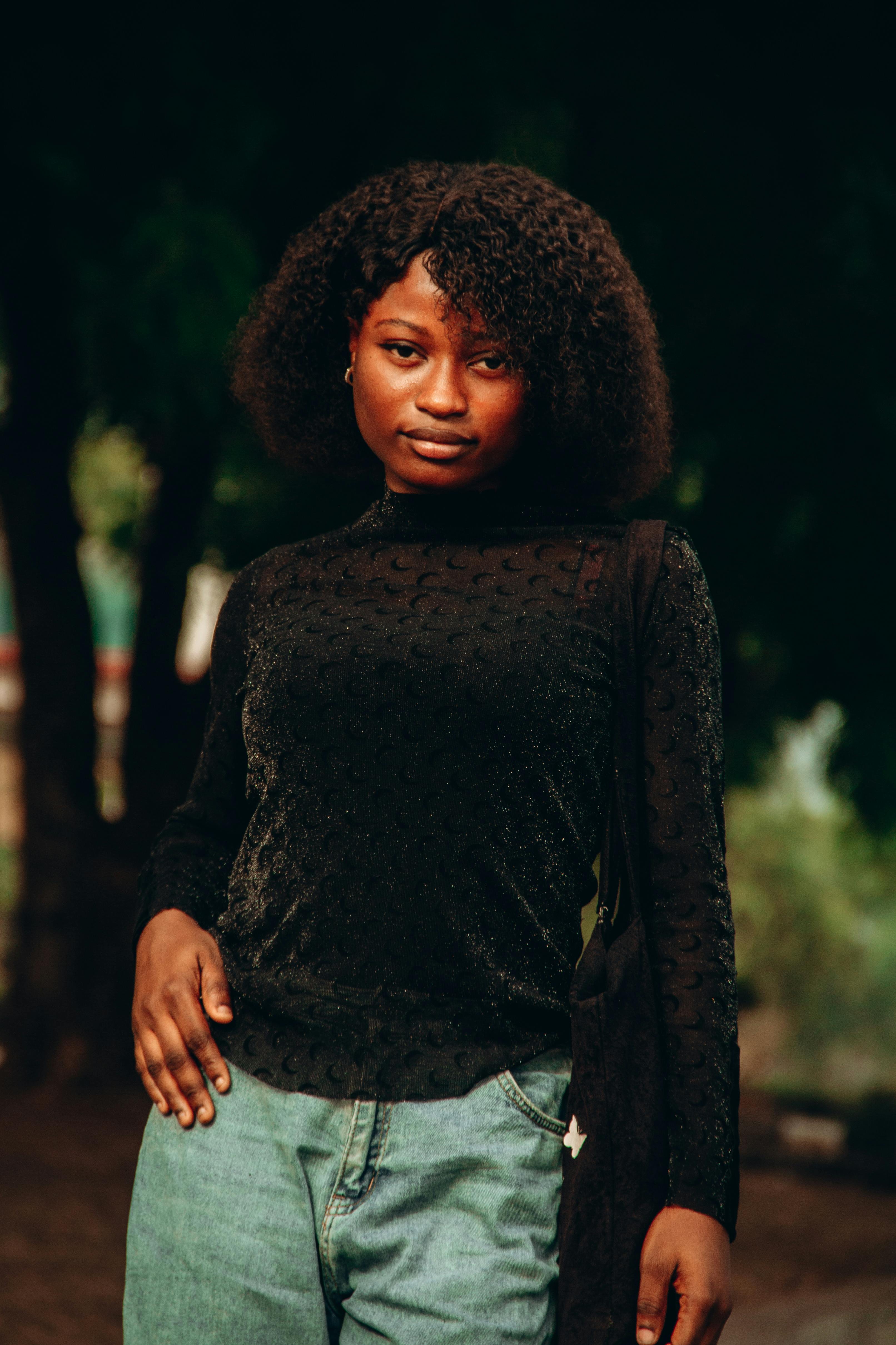 Reggae Photos, Download The BEST Free Reggae Stock Photos & HD Images