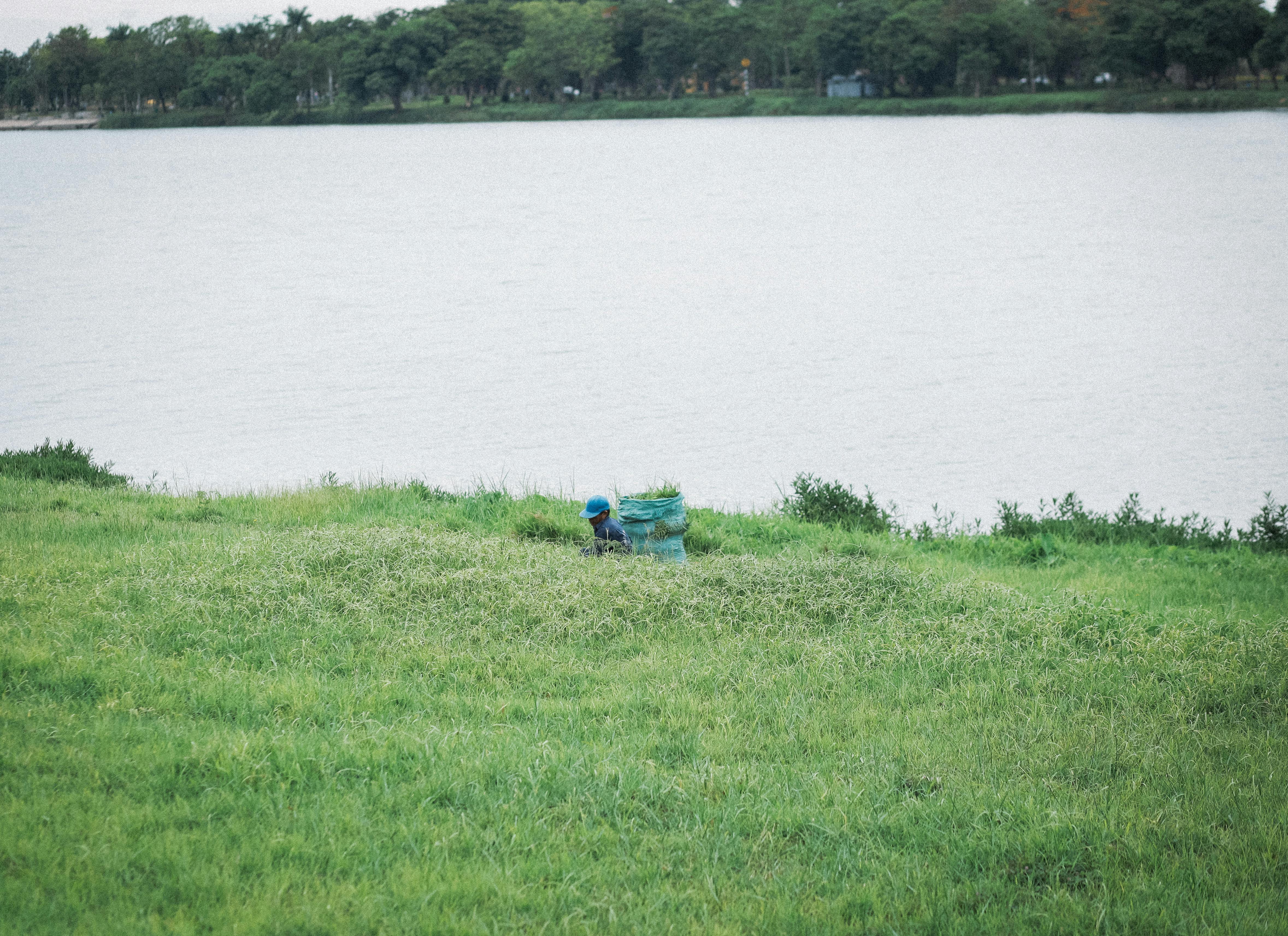 Iron Man Land Scape Illusritar Photos, Download The BEST Free Iron Man ...