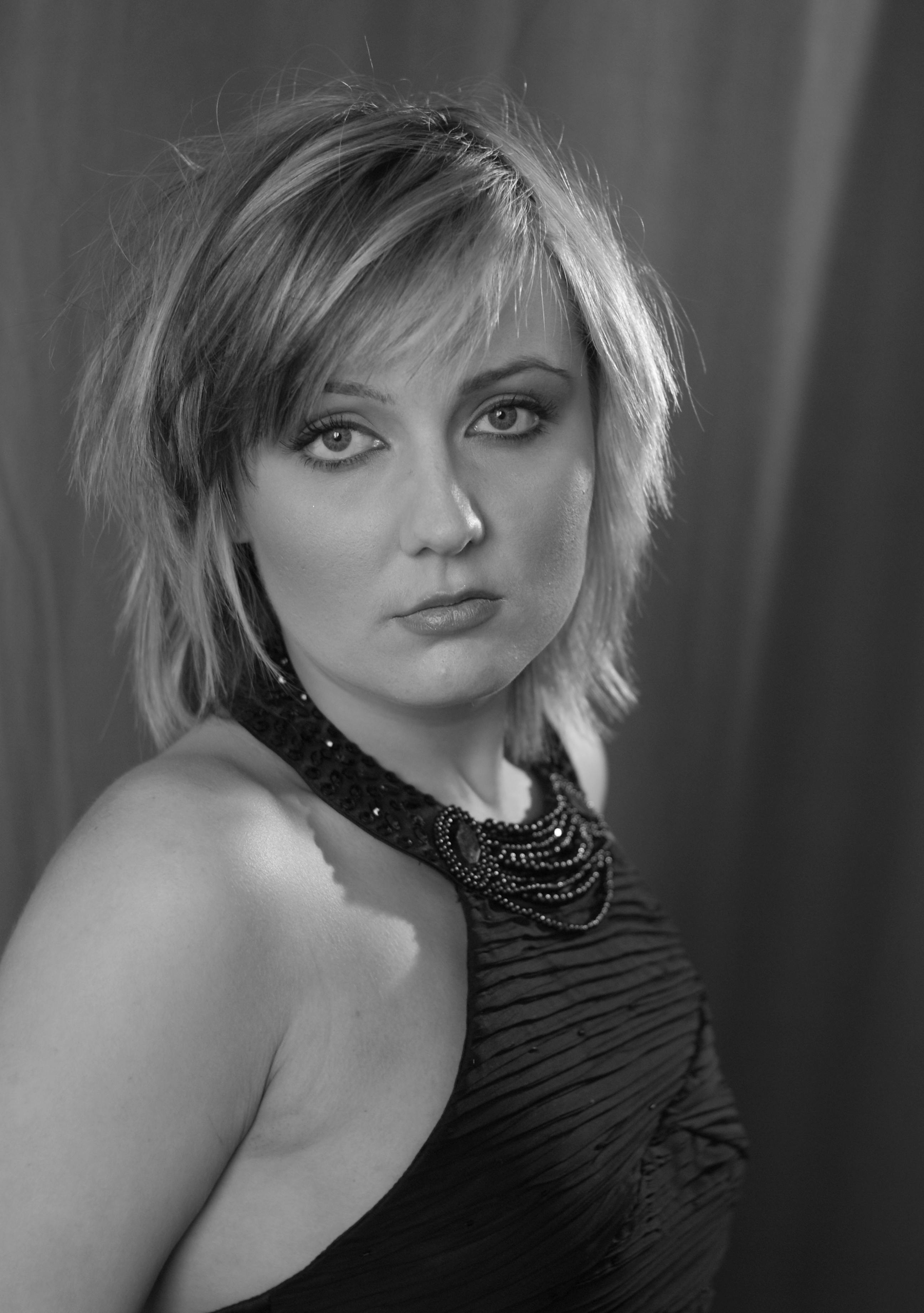 Long And Short Photos, Download The BEST Free Long And Short Stock ...