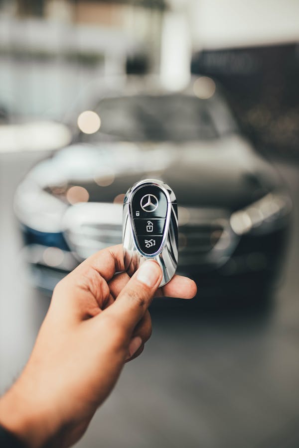 Car Key Photos, Download The BEST Free Car Key Stock Photos & HD Images