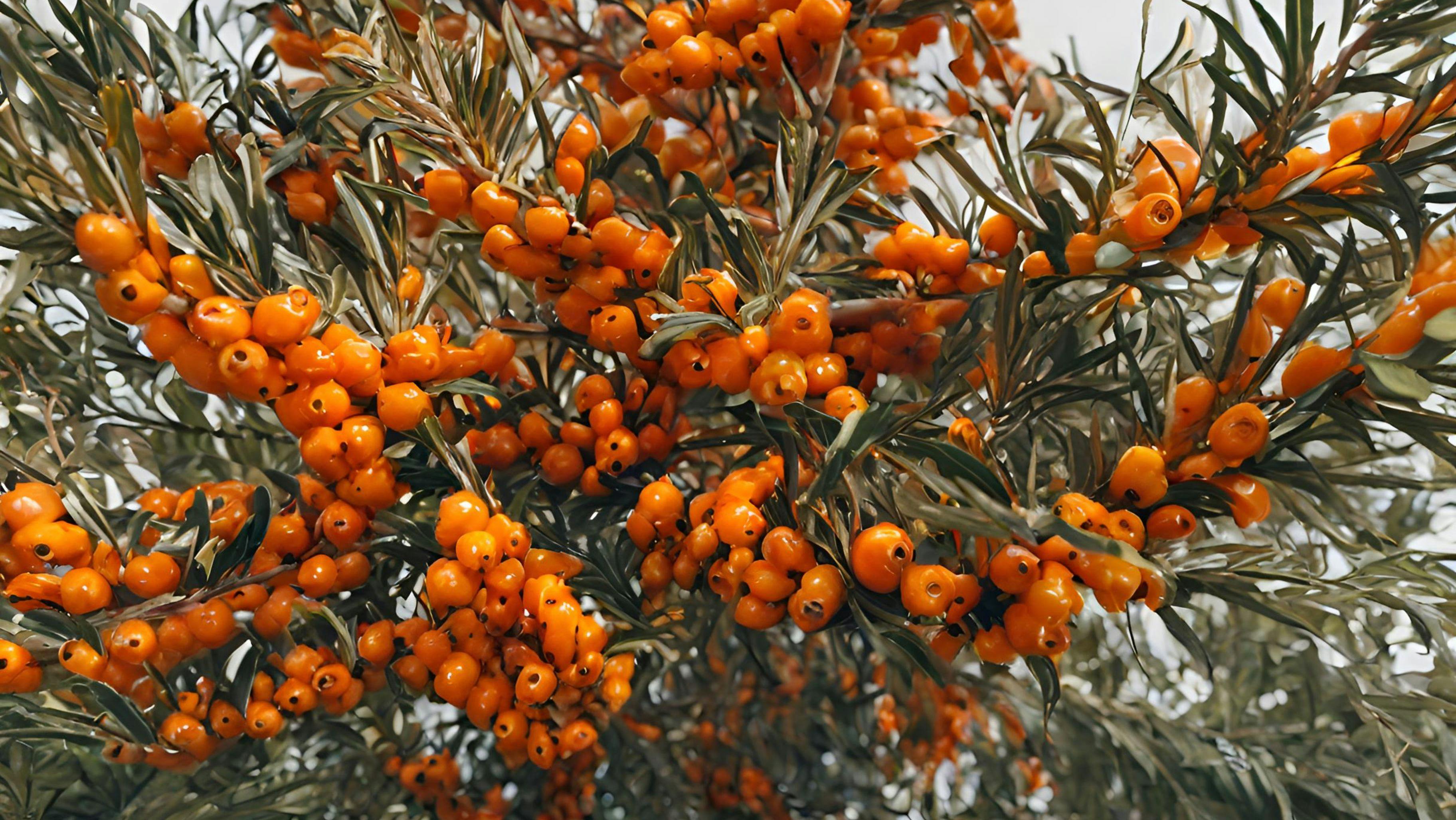 Natural Natures - Fotografía