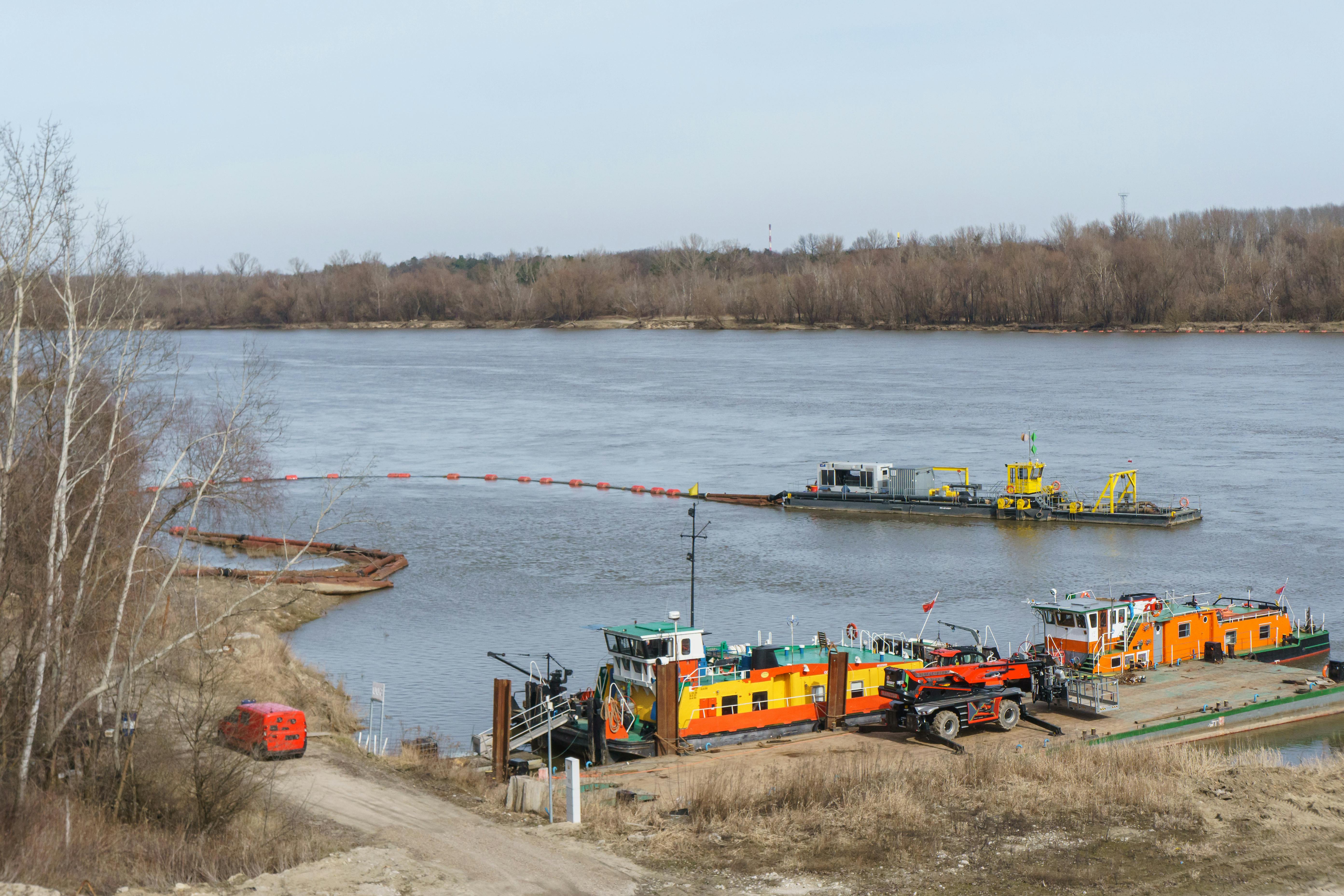 Barca Photos, Download The BEST Free Barca Stock Photos & HD Images