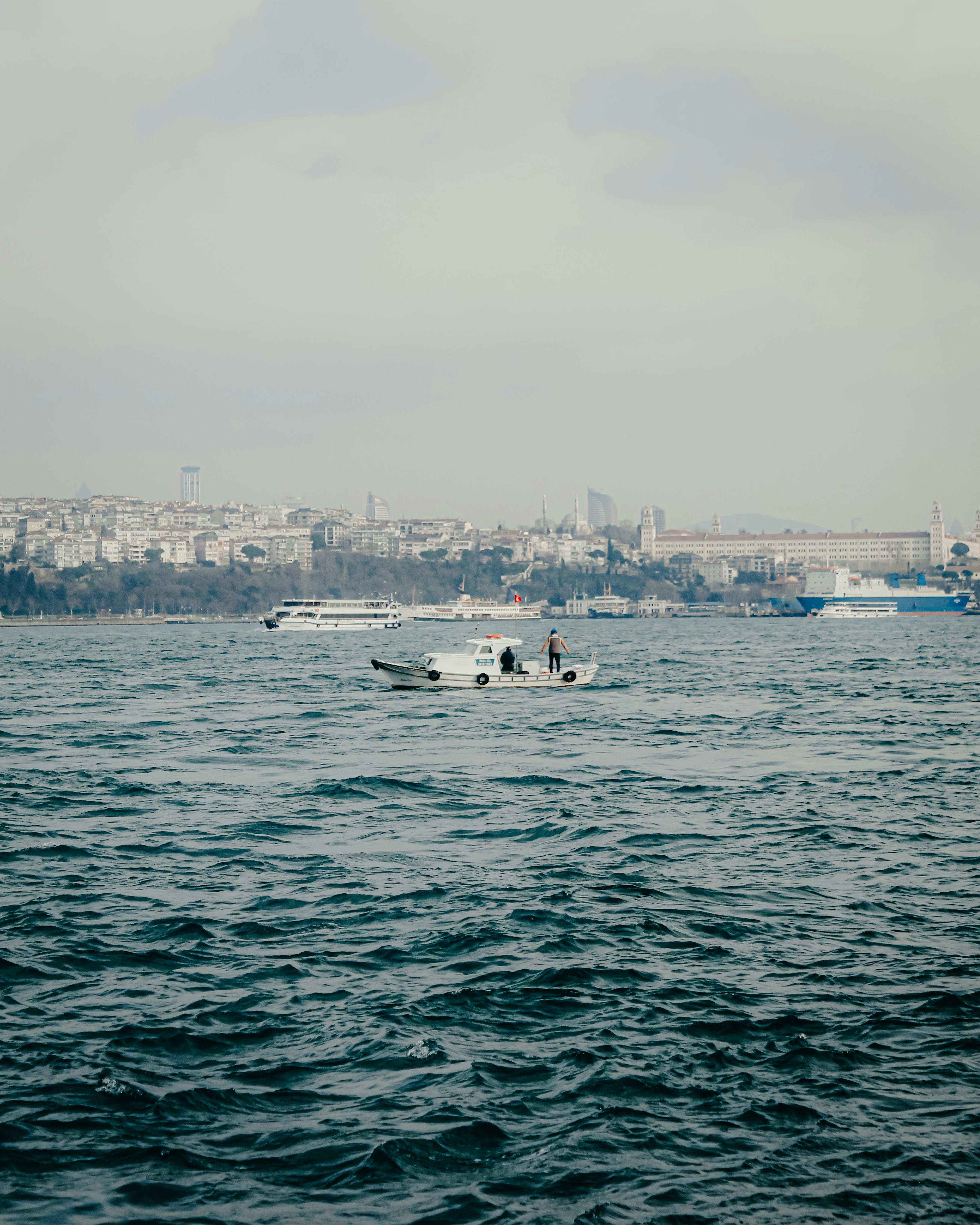 Florida Strait Photos, Download The BEST Free Florida Strait Stock ...