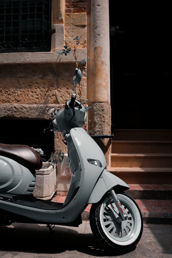 Scooter Images Photos, Download The BEST Free Scooter Images Stock ...