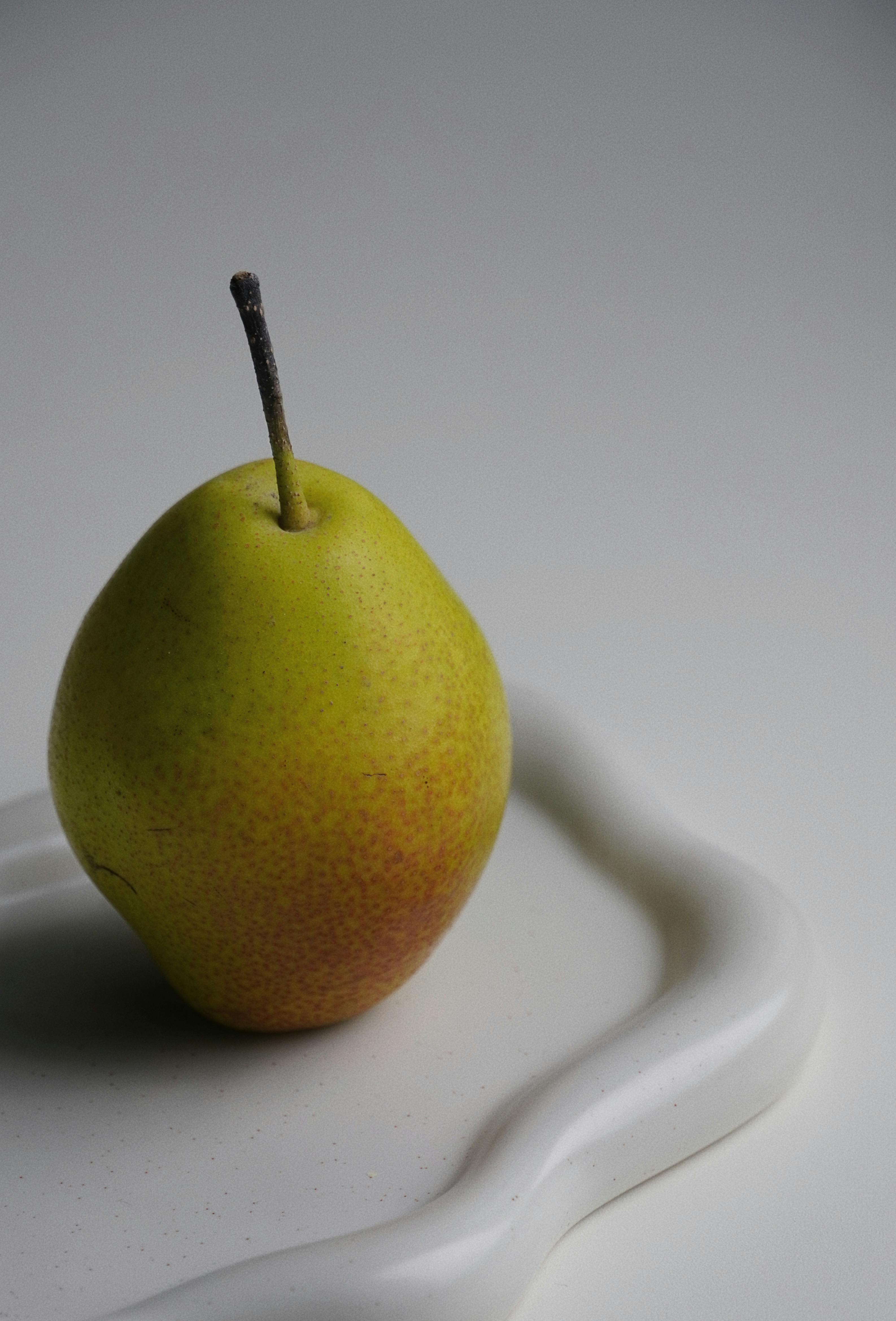 Pear Kong Photos, Download The BEST Free Pear Kong Stock Photos & HD Images