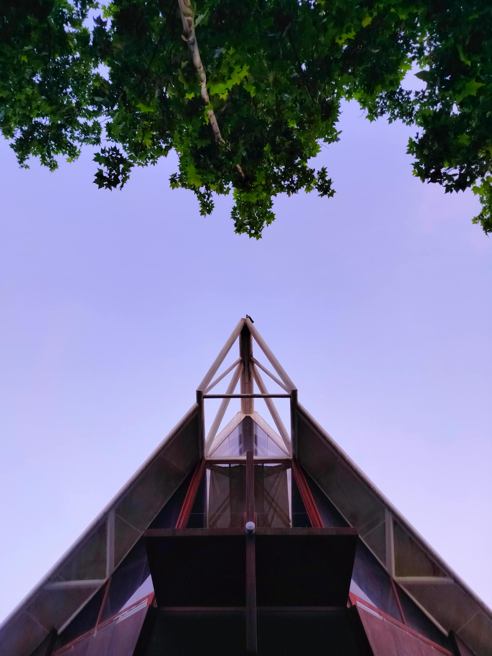 Top Secret Photos, Download The BEST Free Top Secret Stock Photos & HD ...