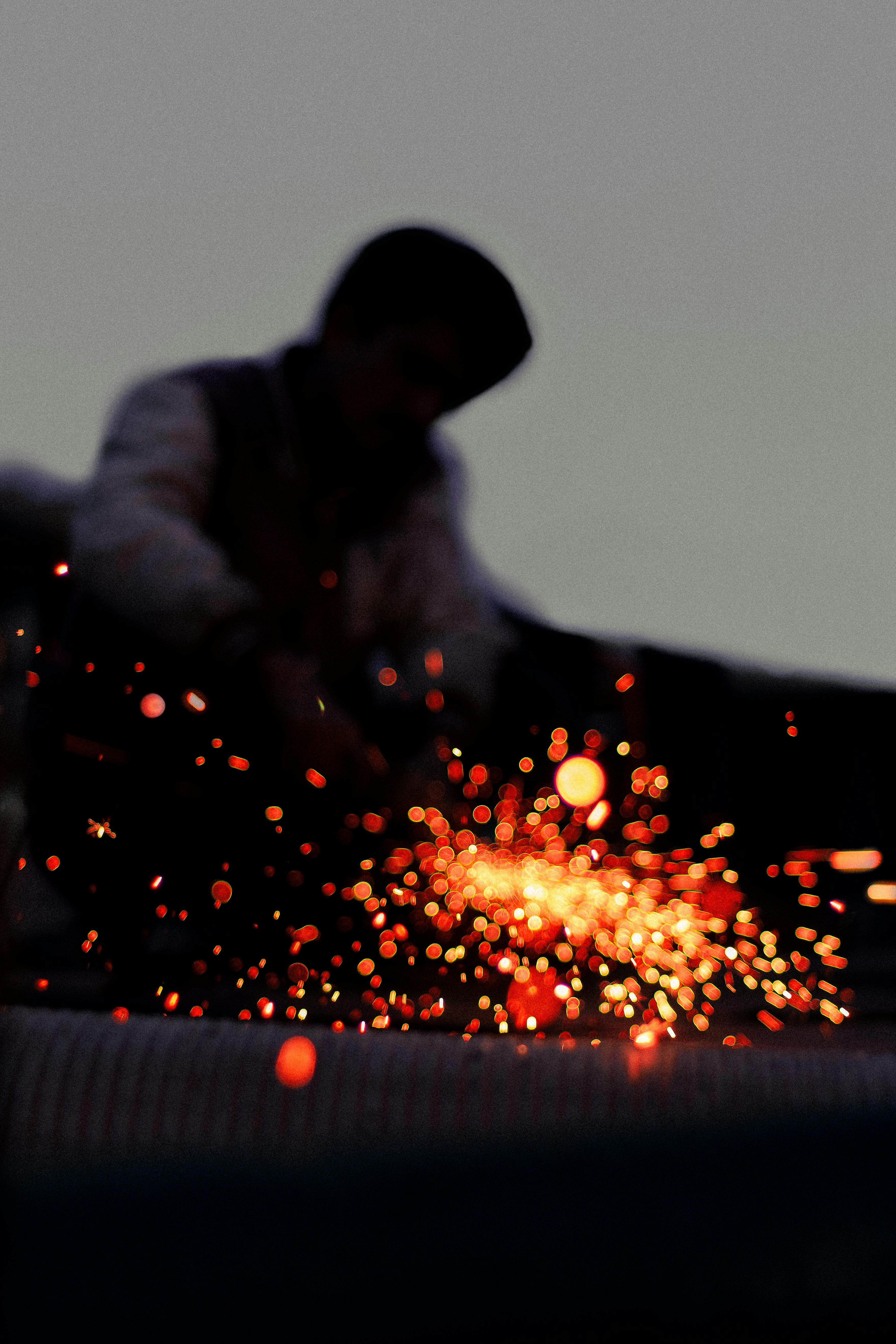 Welding Pictures Photos, Download The BEST Free Welding Pictures Stock ...