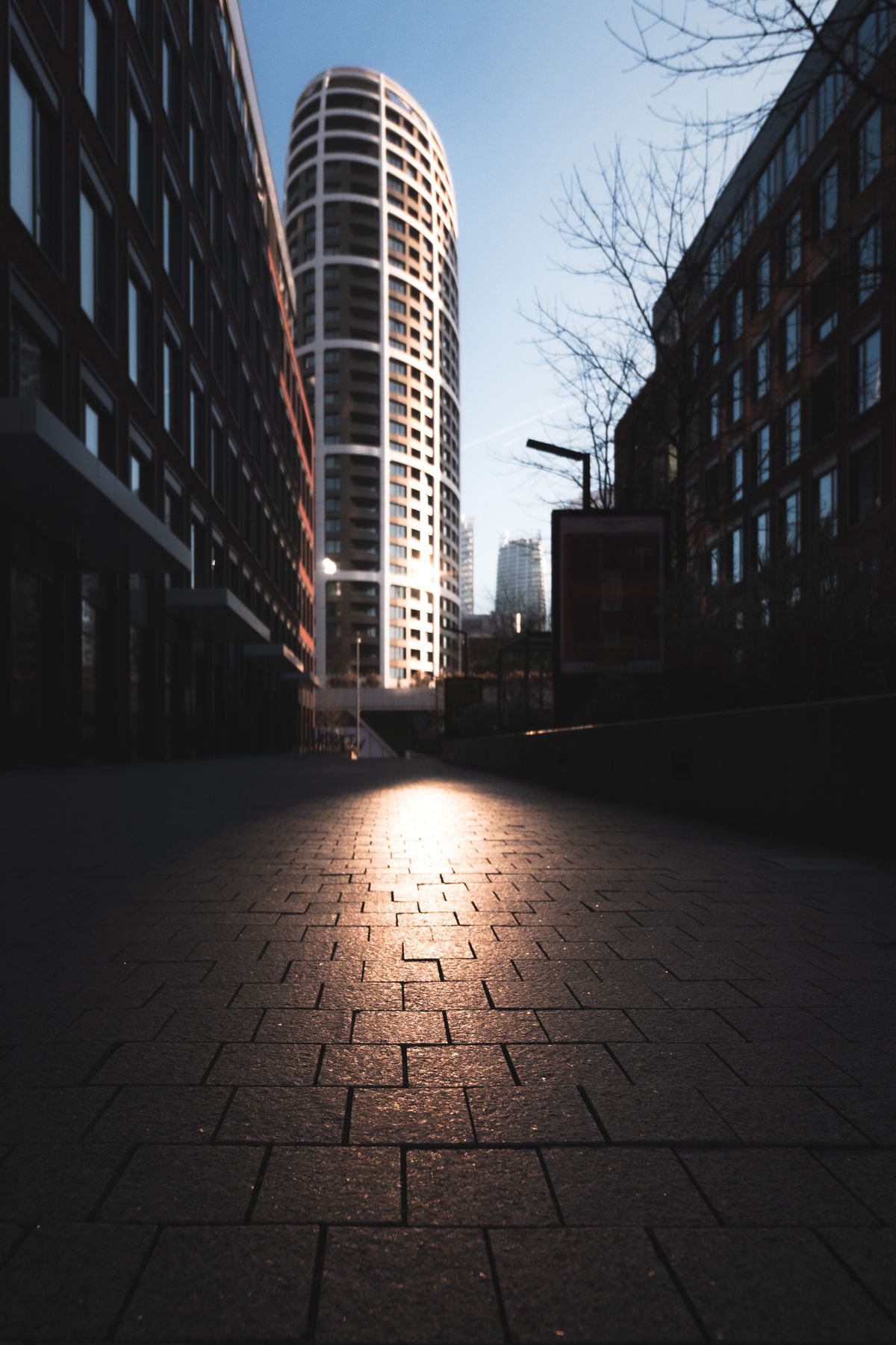 Shiny Buildings Photos, Download The BEST Free Shiny Buildings Stock ...
