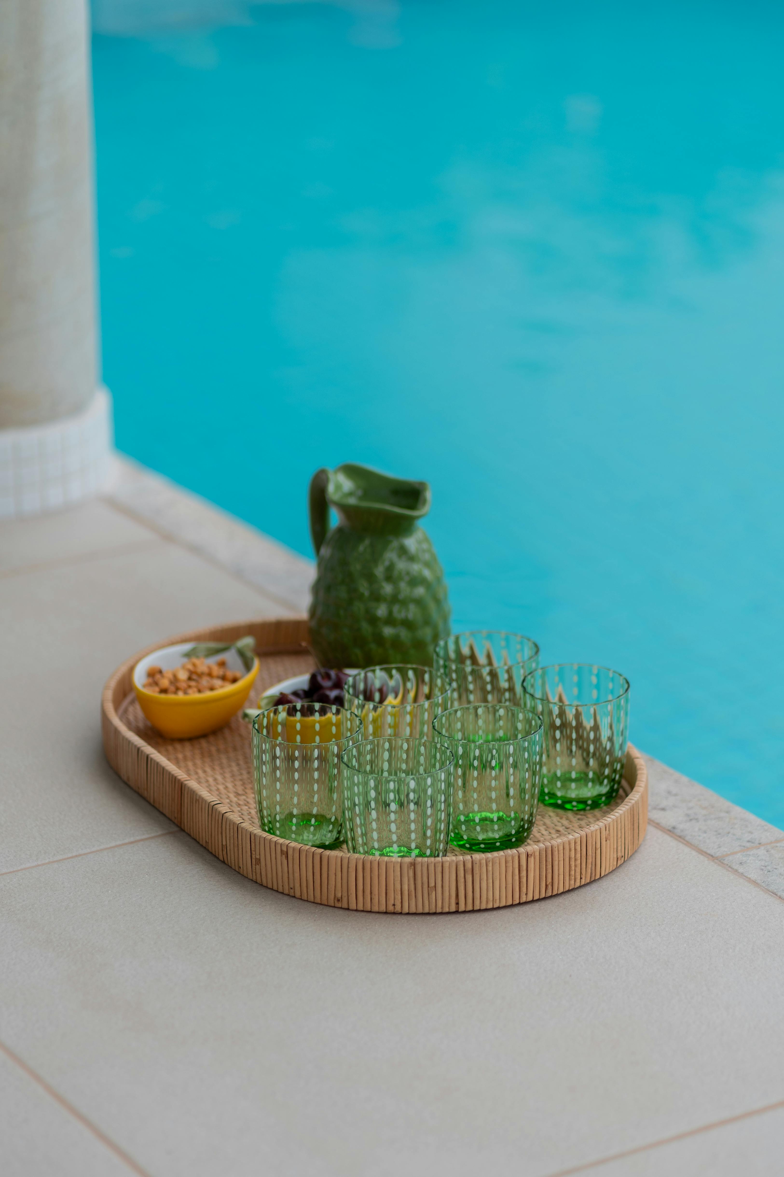 Pool Tray Photos, Download The BEST Free Pool Tray Stock Photos & HD Images
