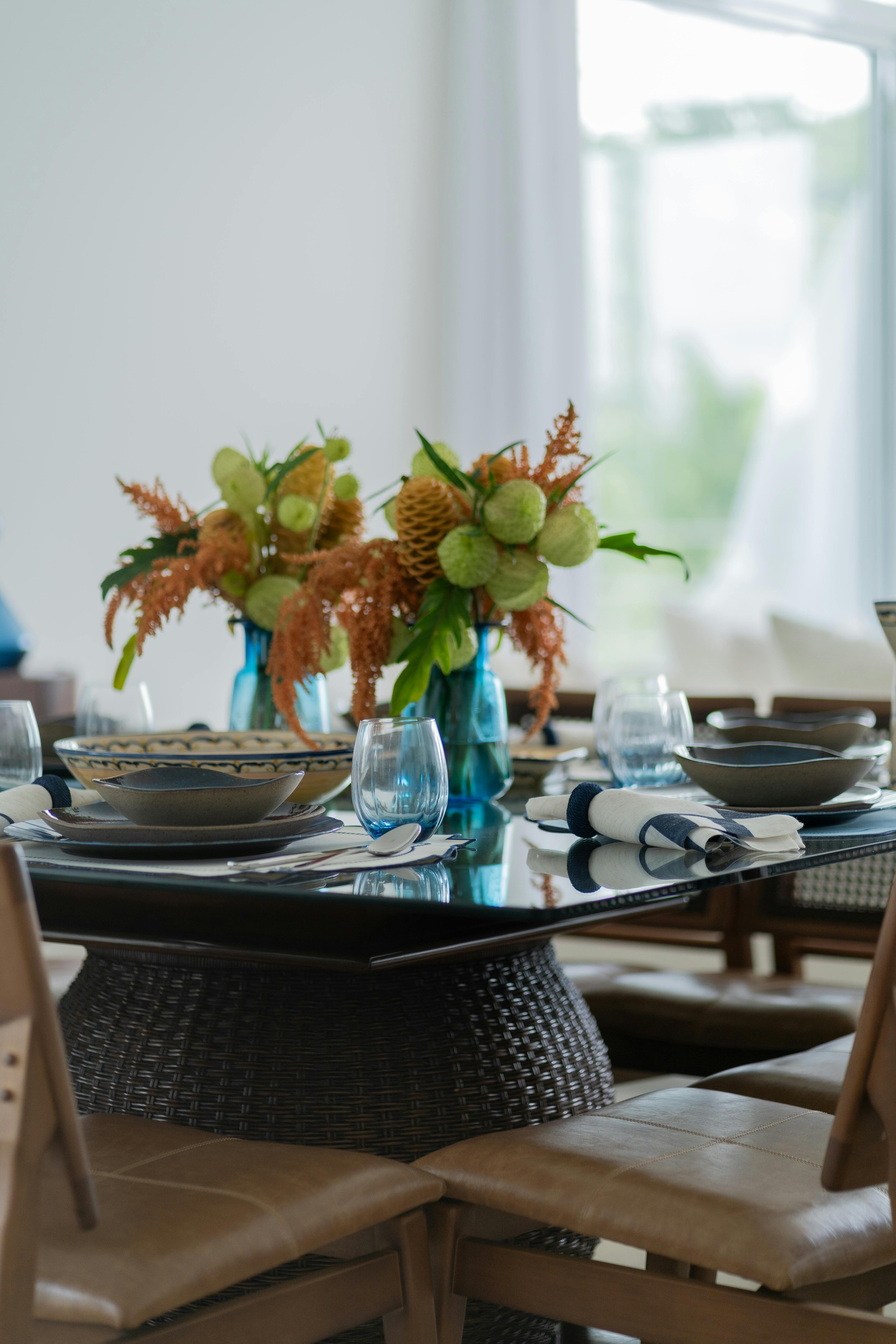 Set Lata Photos, Download The BEST Free Set Lata Stock Photos & HD Images