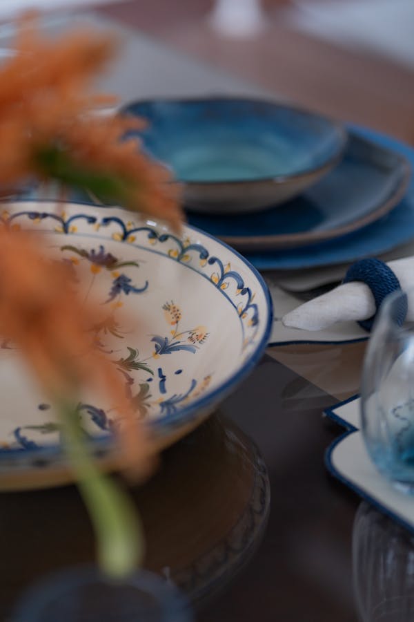 Pottery Images Photos, Download The BEST Free Pottery Images Stock ...