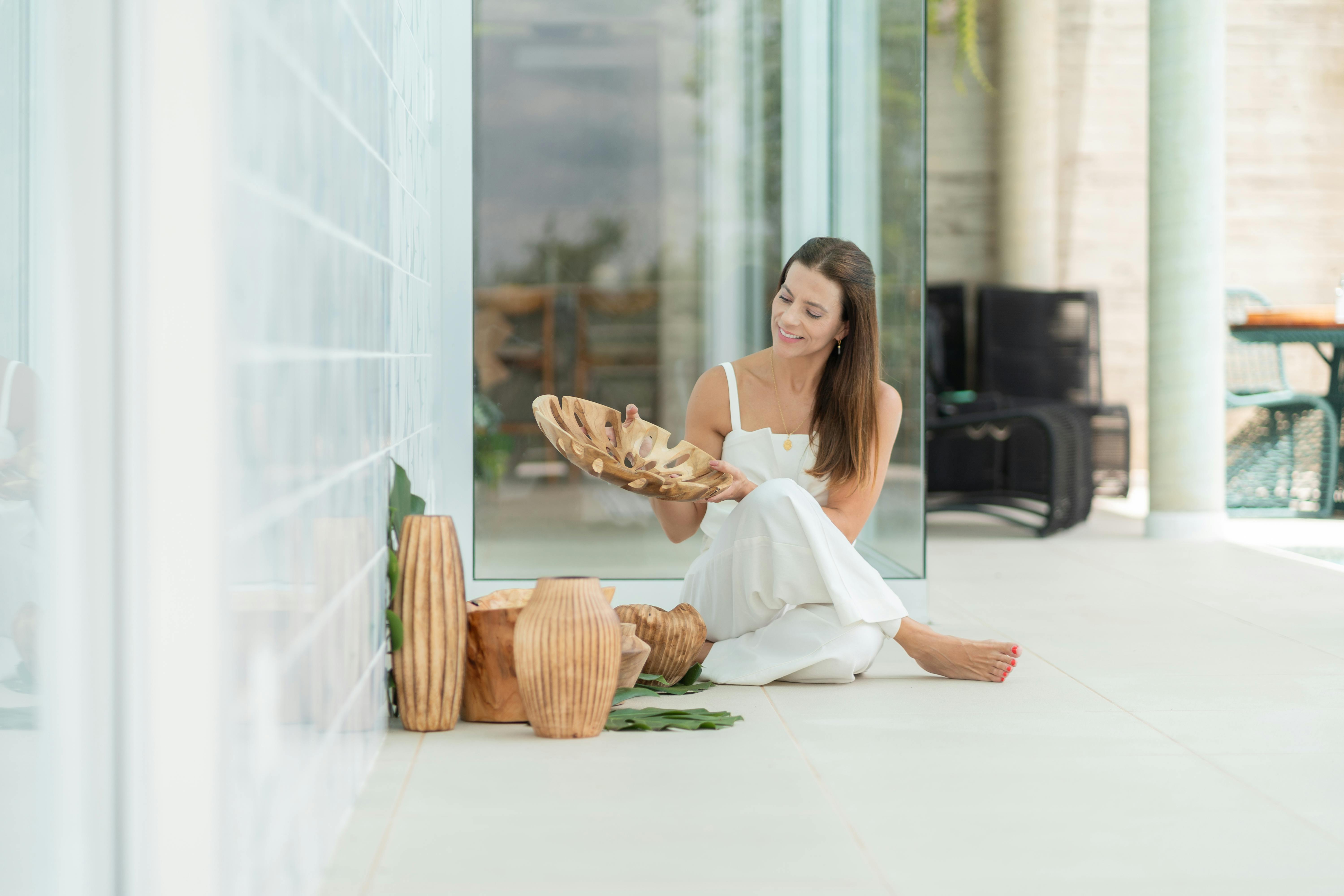 Rustic Arab Photos, Download The BEST Free Rustic Arab Stock Photos ...