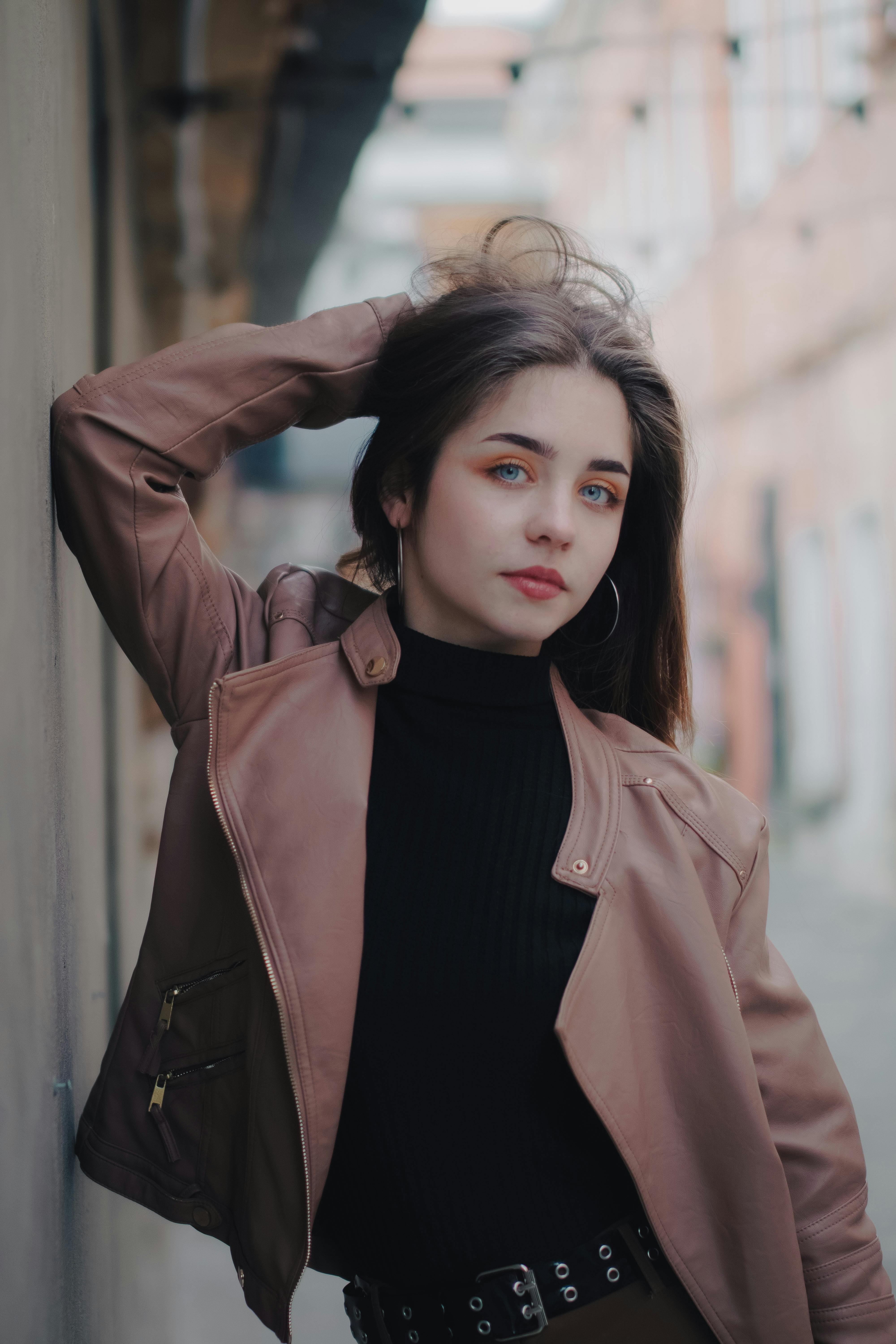 Beige Zeny Photos, Download The BEST Free Beige Zeny Stock Photos & HD ...