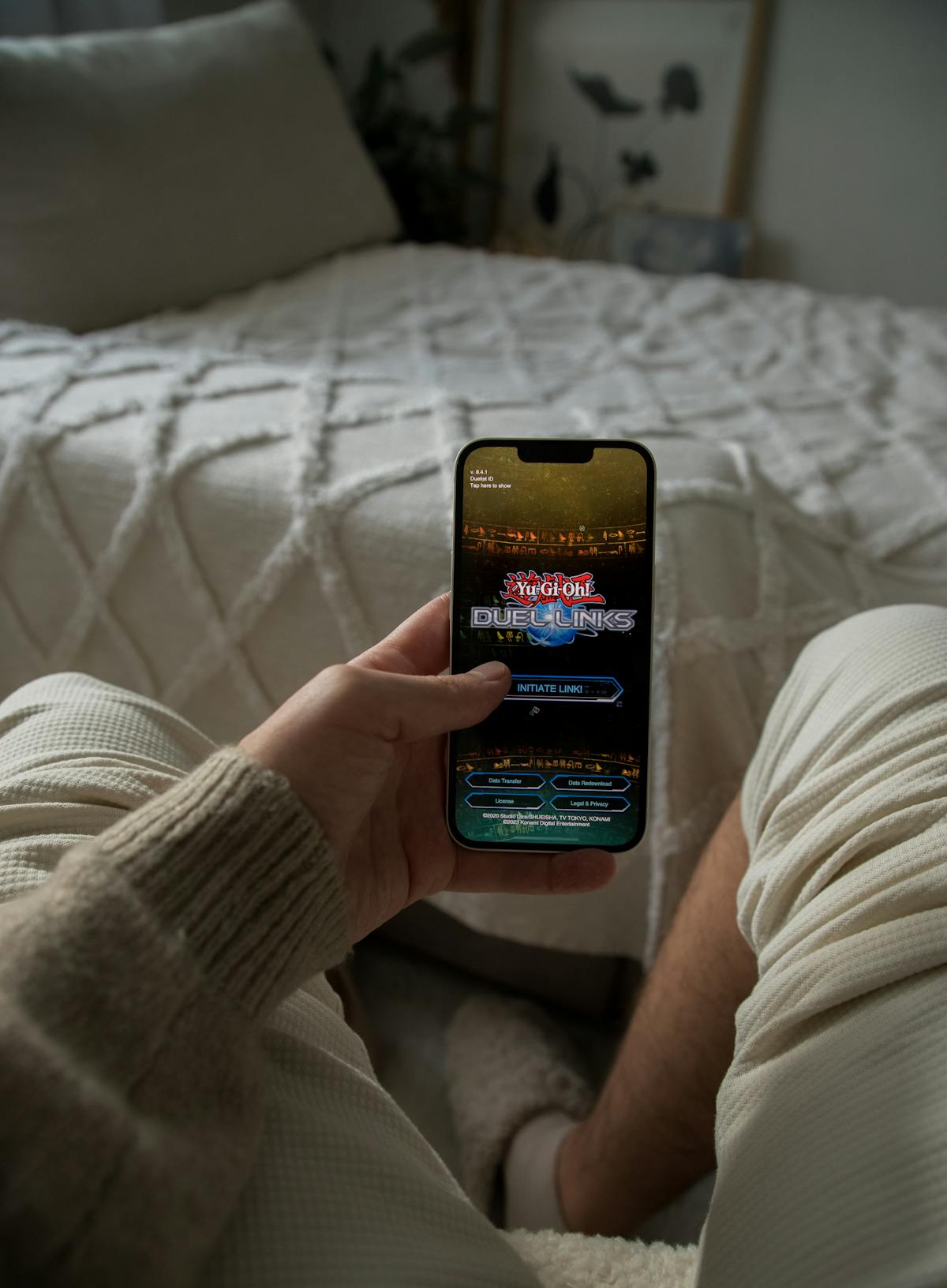 推特福利姬推特yummy 707裸舞合集{威芯11008748}.Owp Photos, Download The BEST Free 推特 ...