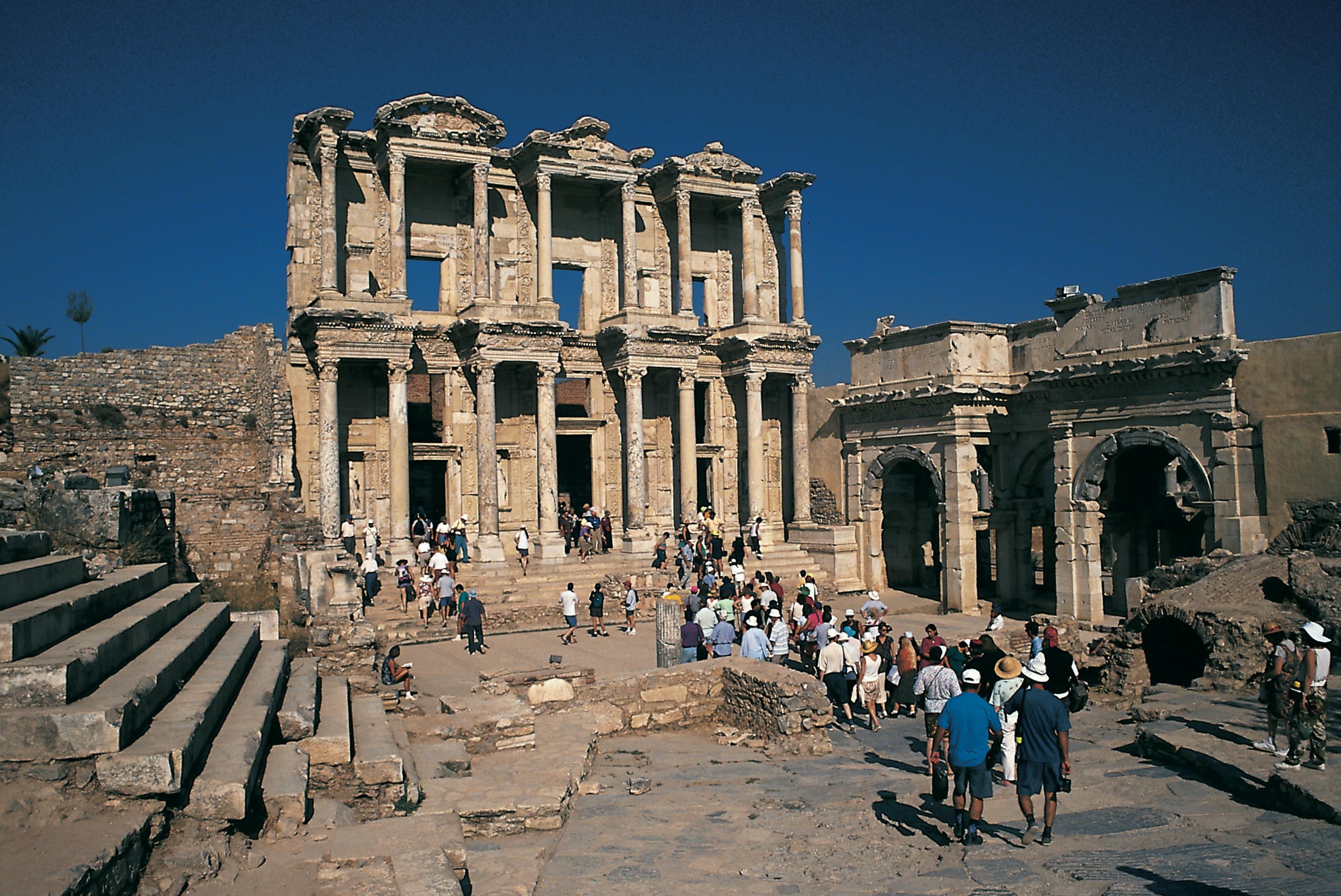 Building Assembly Photos, Download The BEST Free Building Assembly ...