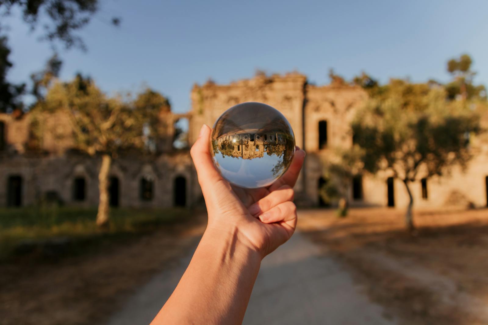 4k Sphere Photos, Download The BEST Free 4k Sphere Stock Photos & HD Images