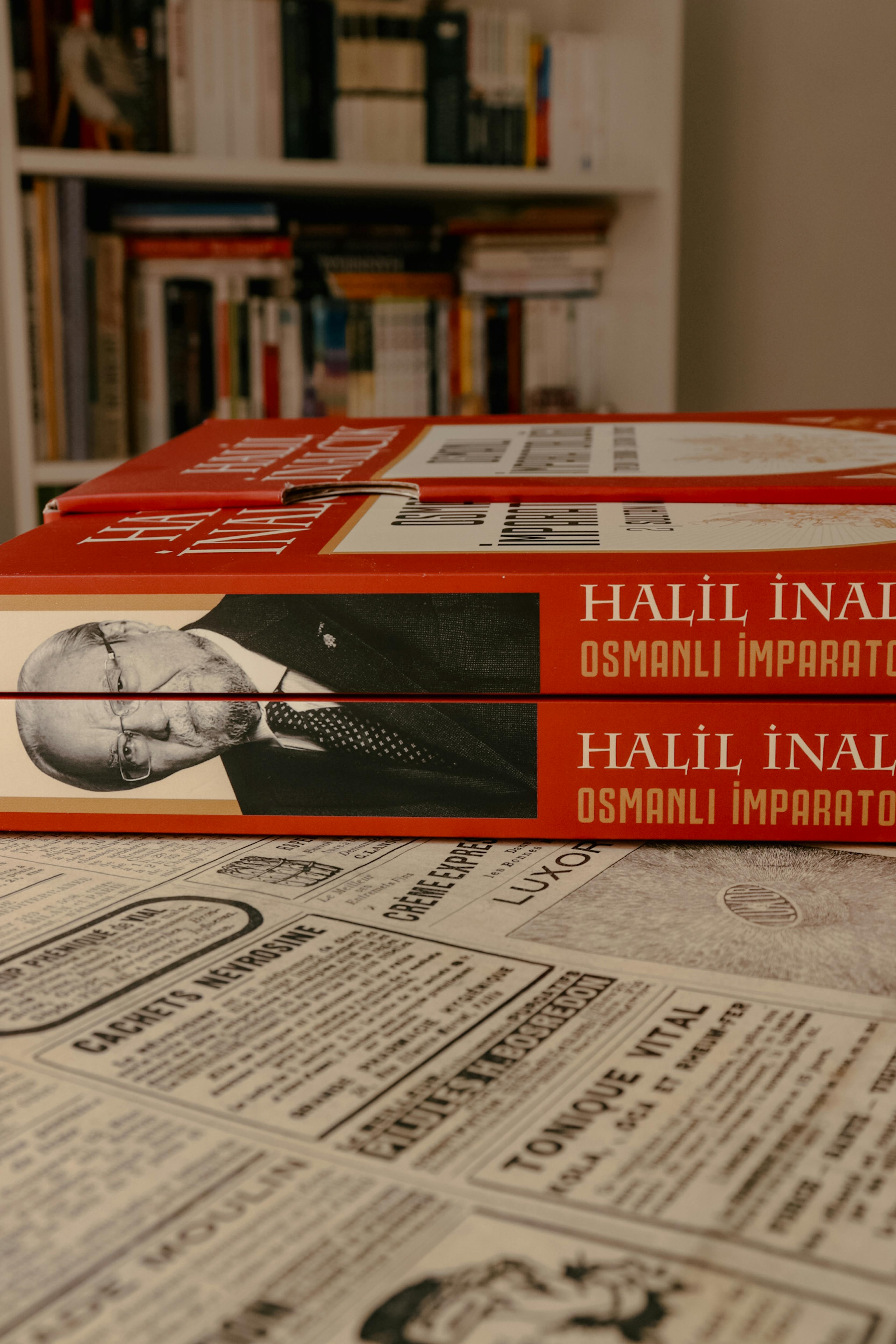 Céline - Photography