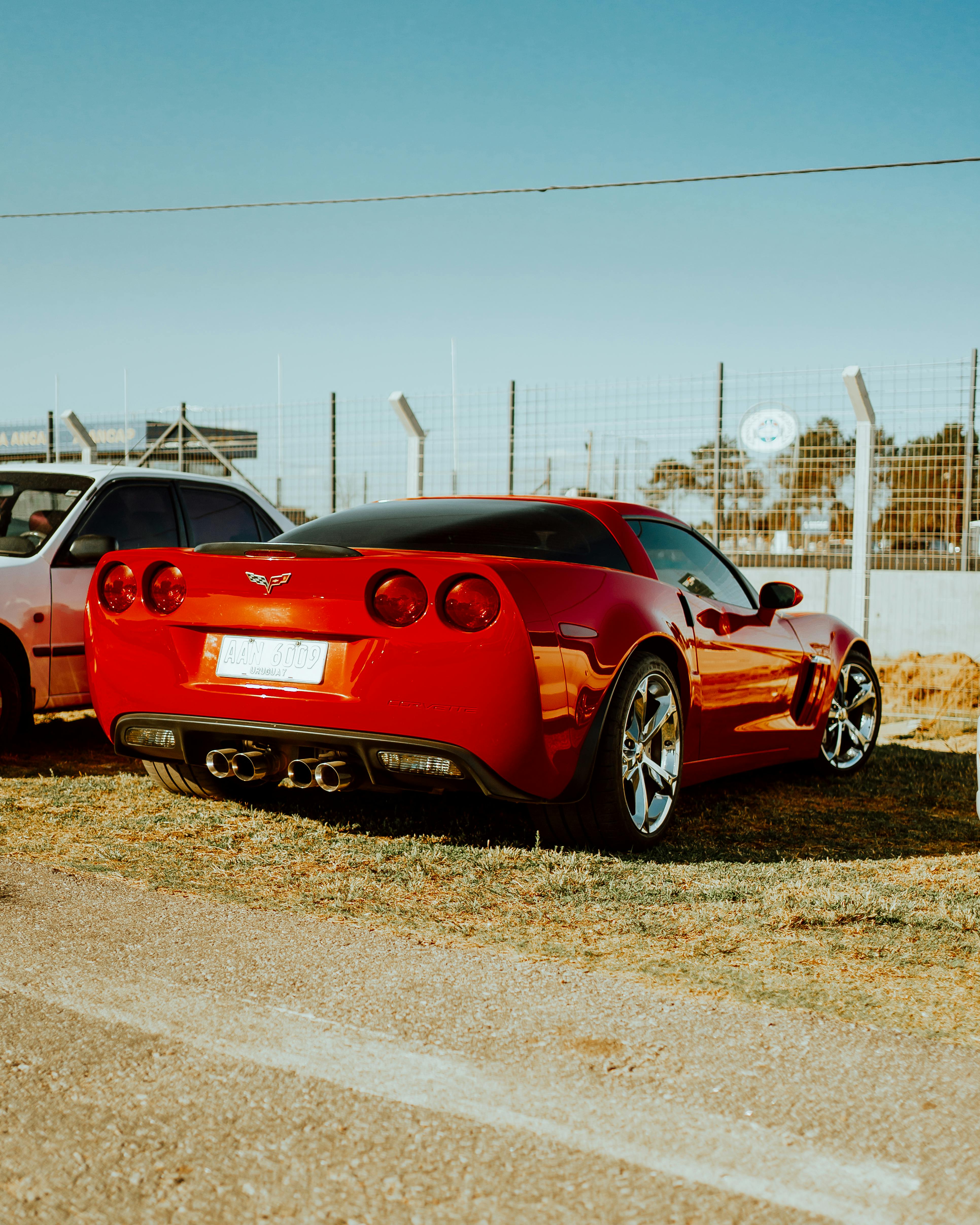 Car Luxury Photos, Download The BEST Free Car Luxury Stock Photos & HD ...