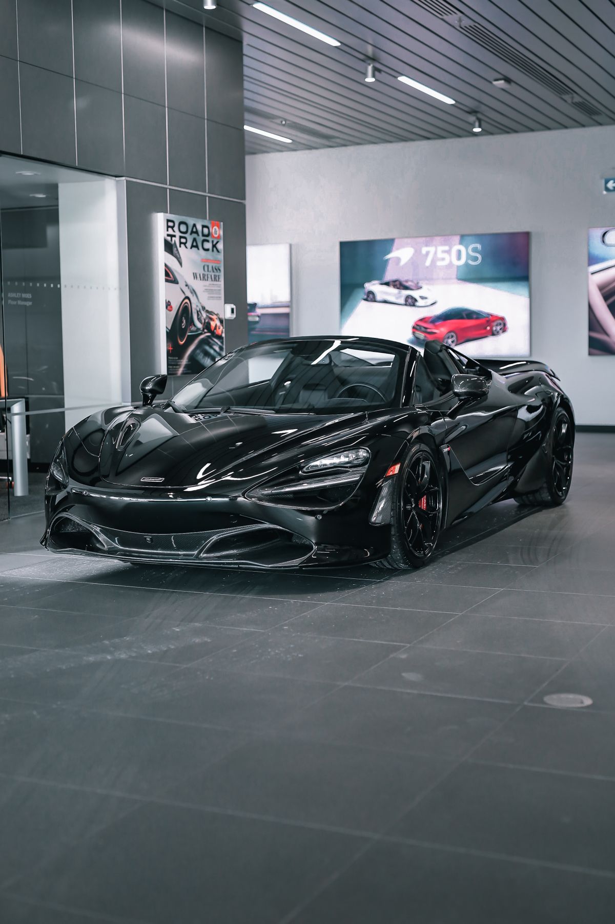 Car Luxury Photos, Download The BEST Free Car Luxury Stock Photos & HD ...
