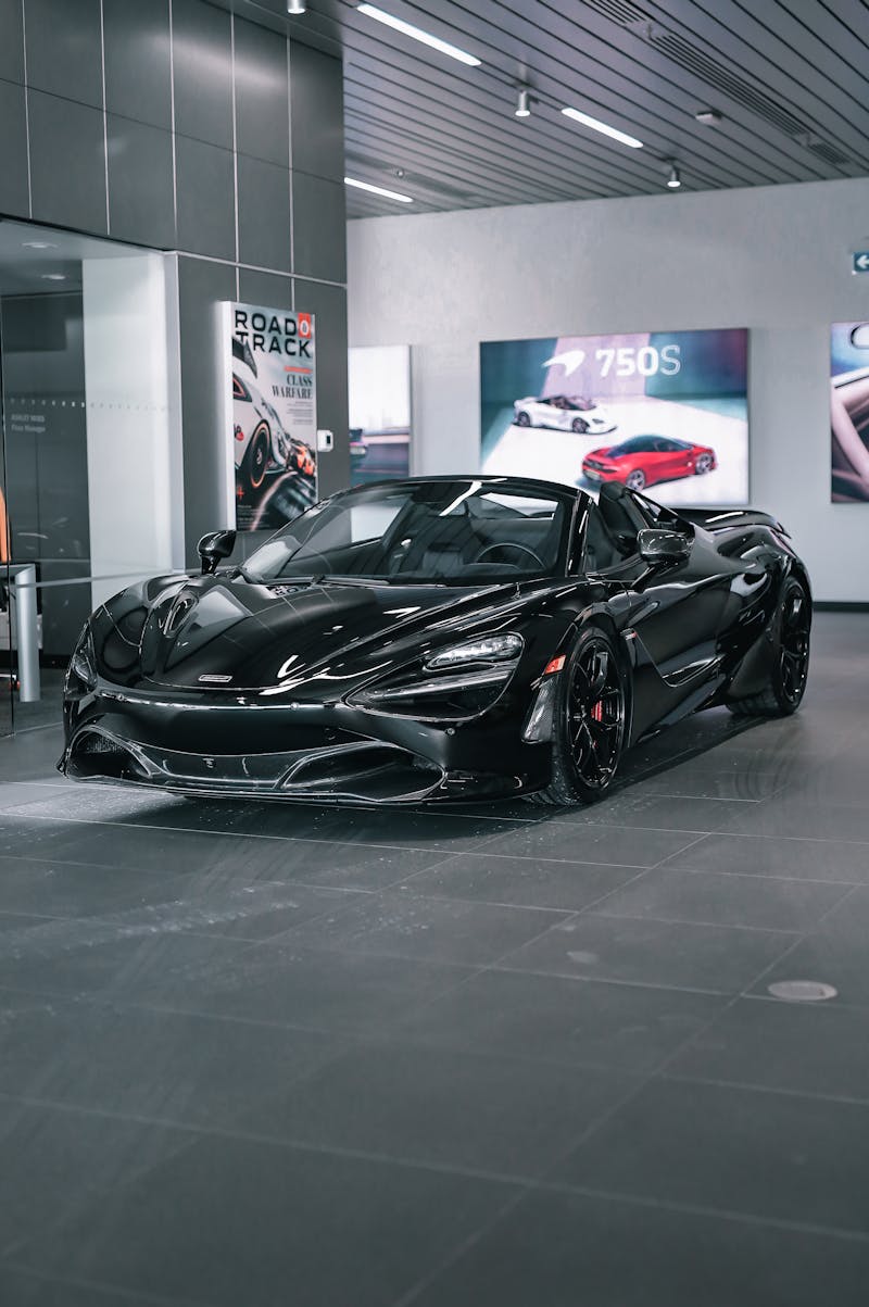 Car Luxury Photos, Download The BEST Free Car Luxury Stock Photos & HD ...