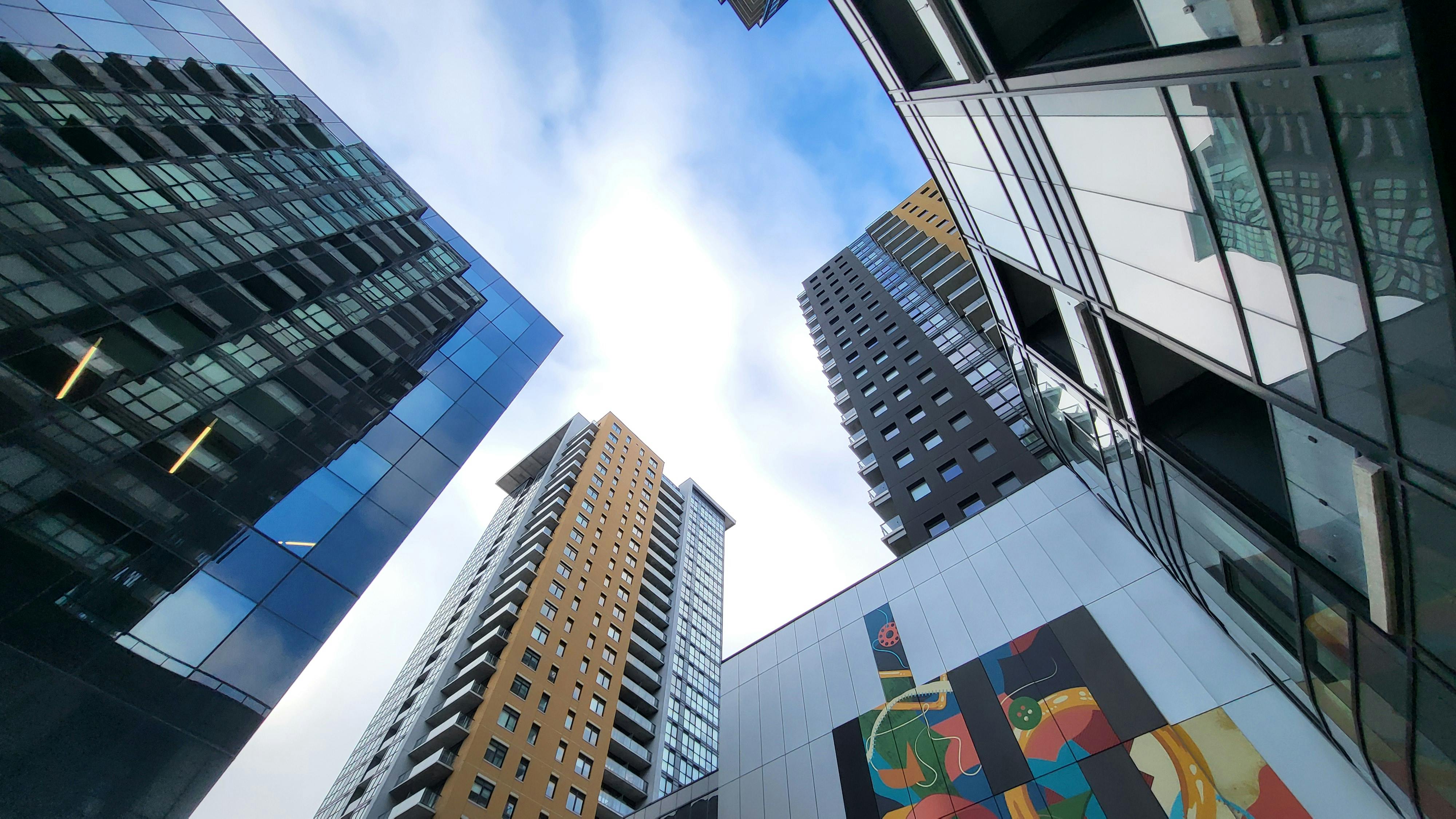 ravi panchal - Photography