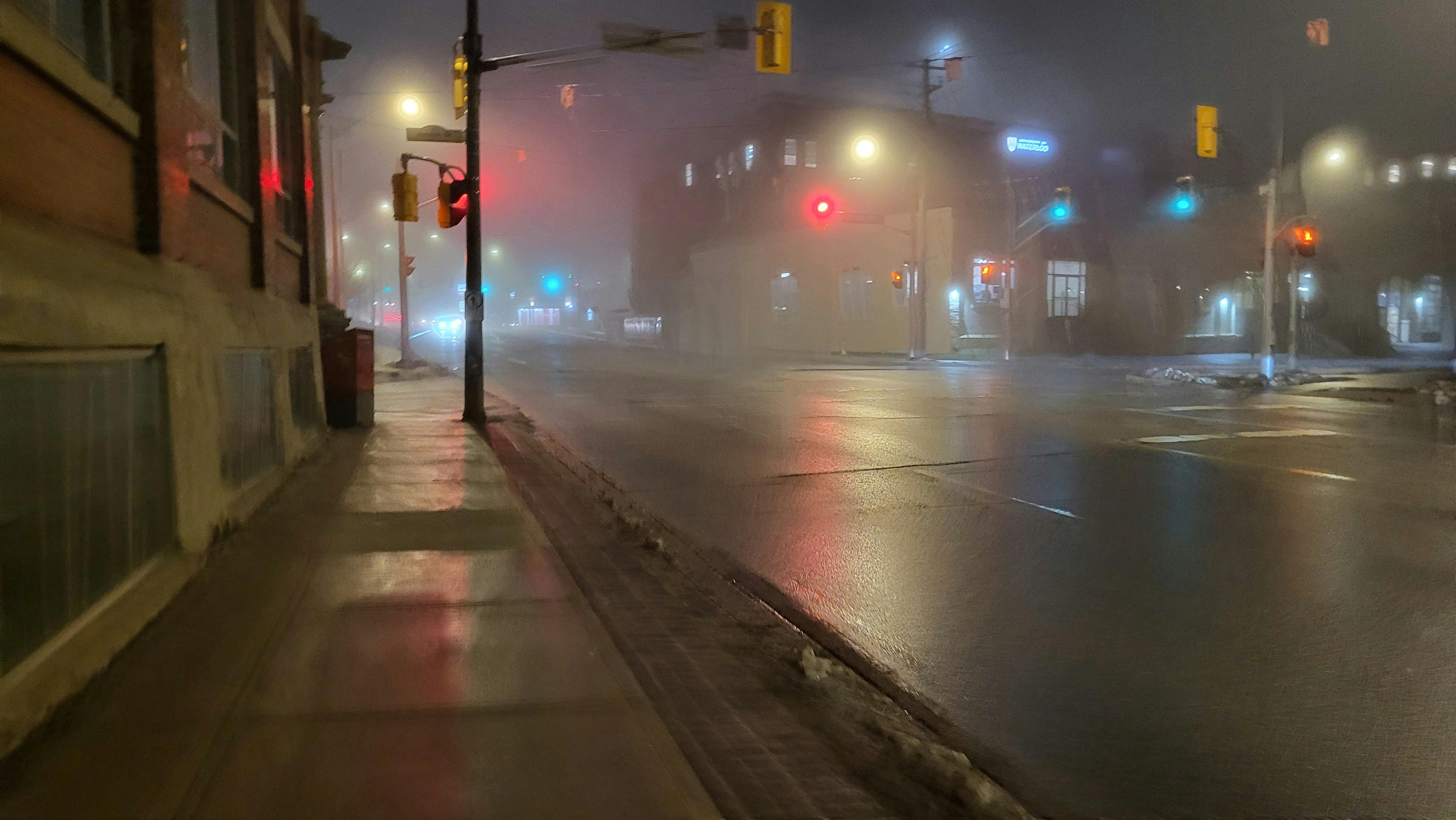 ravi panchal - Photography