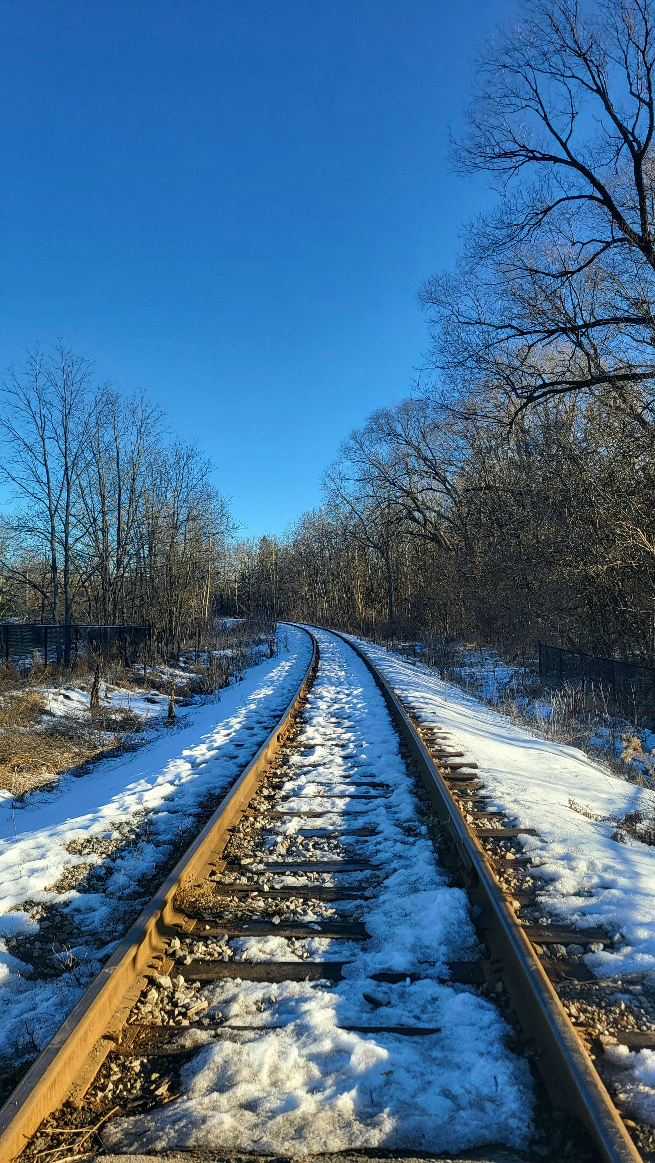 ravi panchal - Photography