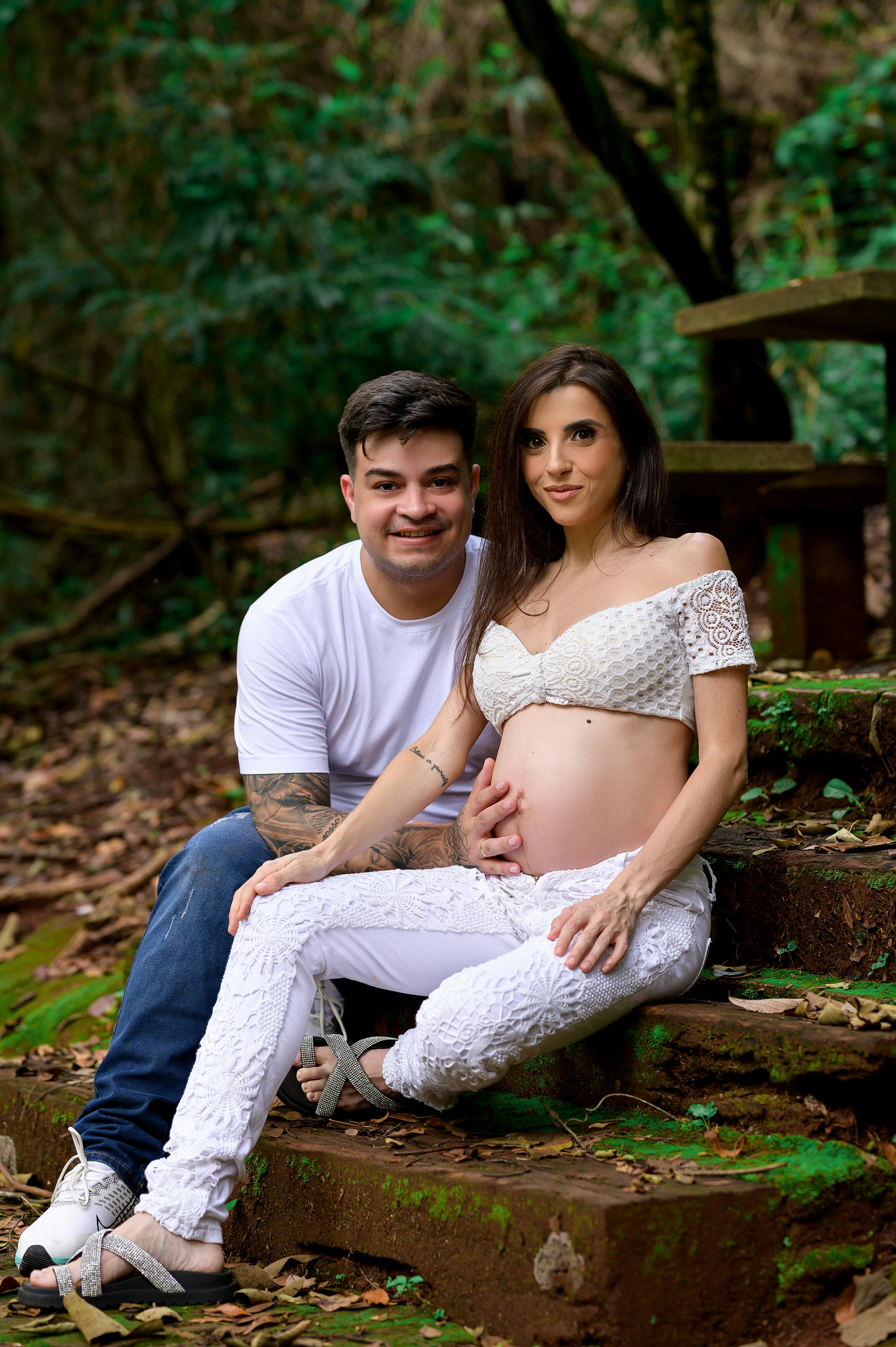 Daniel Duarte - Photography