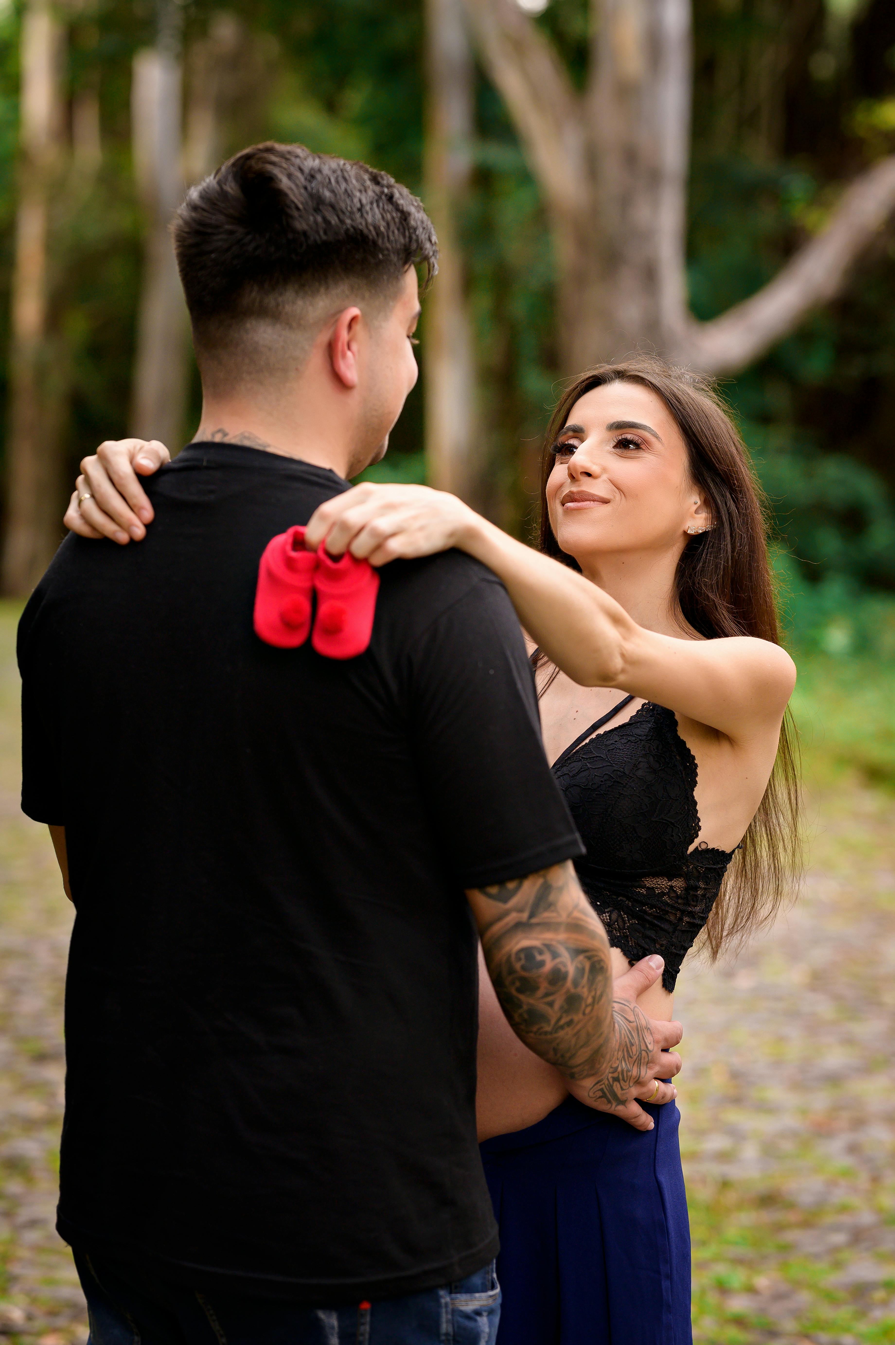 Daniel Duarte - 摄影