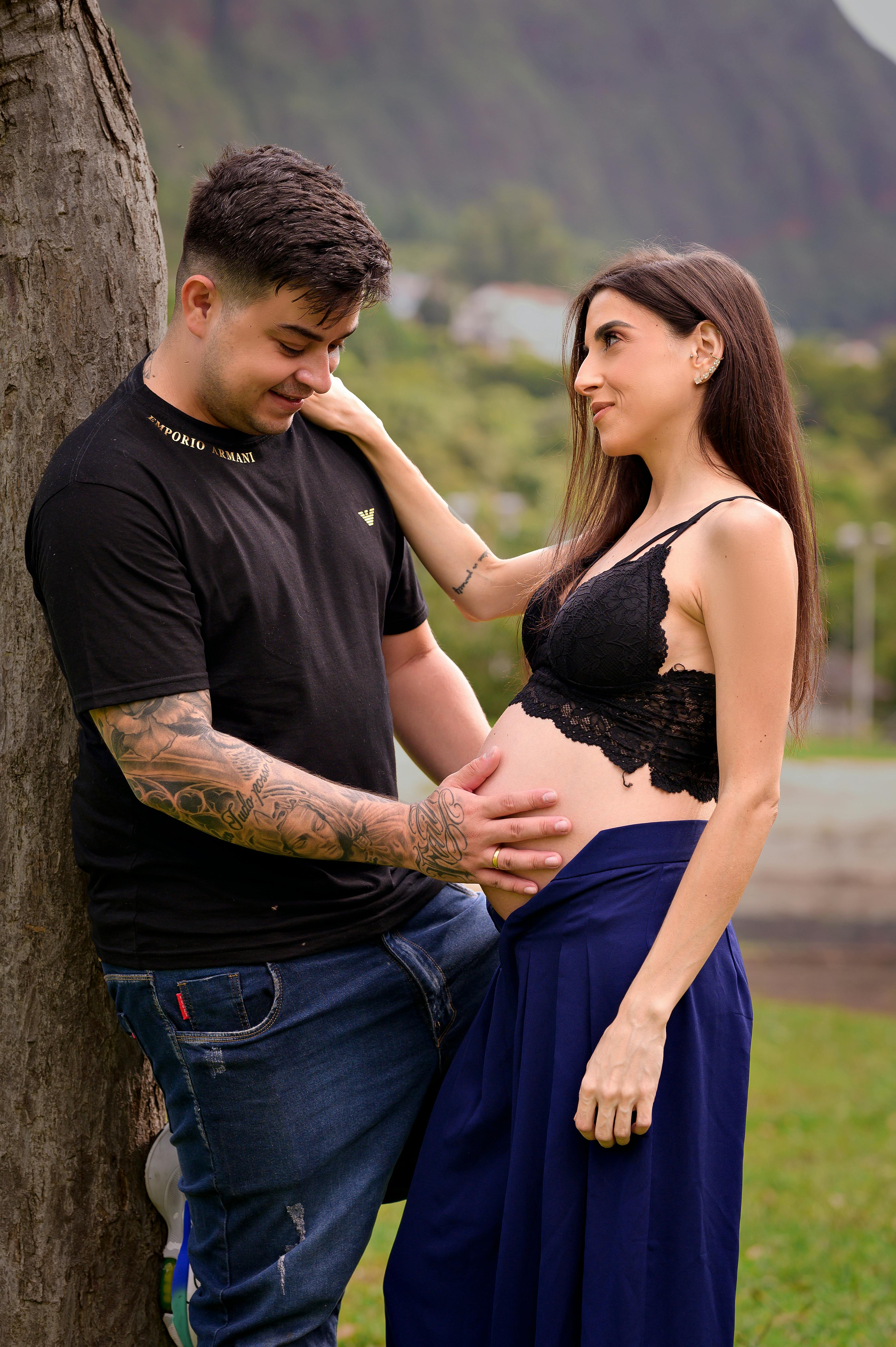 Daniel Duarte - Photography