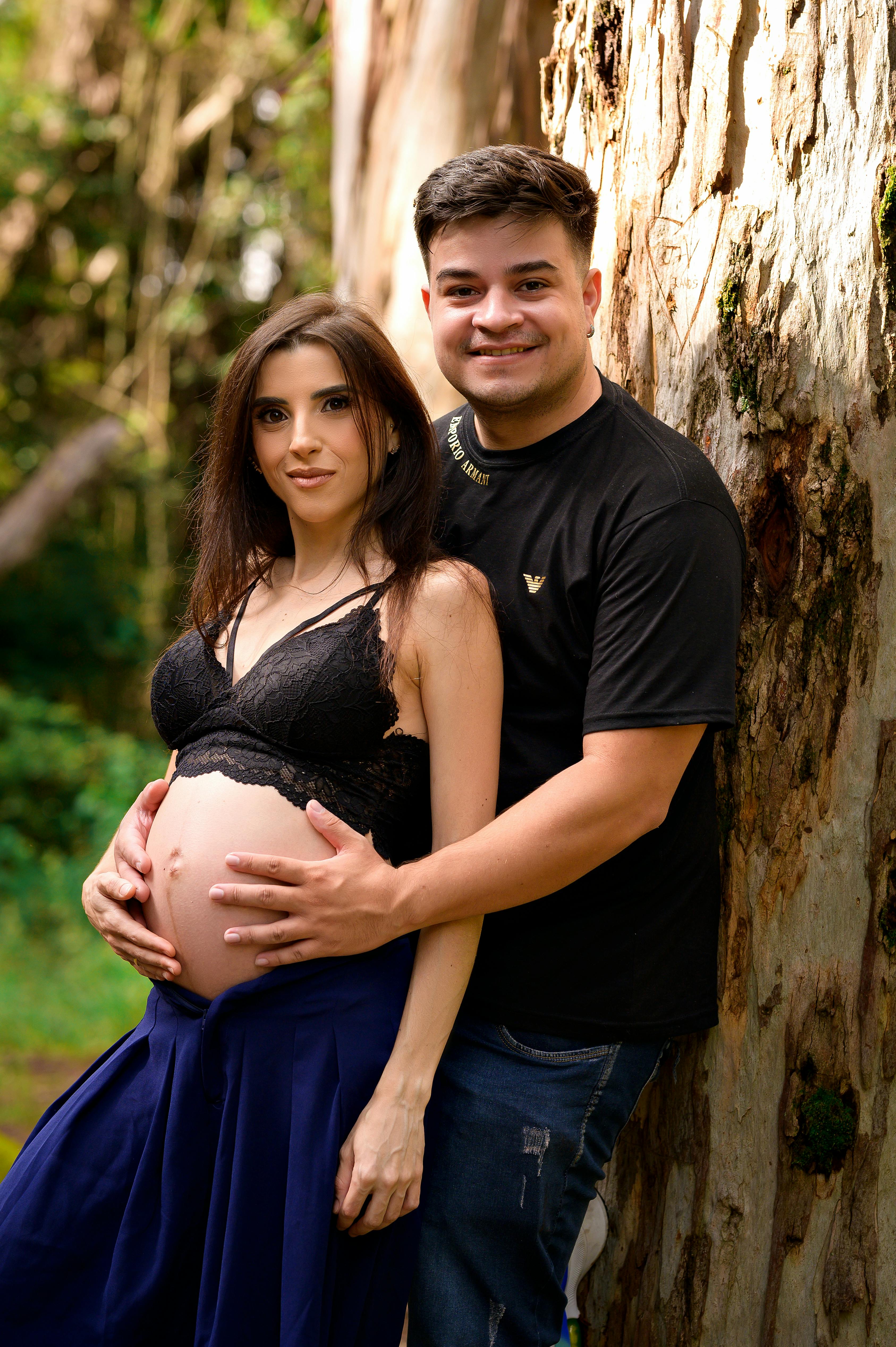 Daniel Duarte - Photography