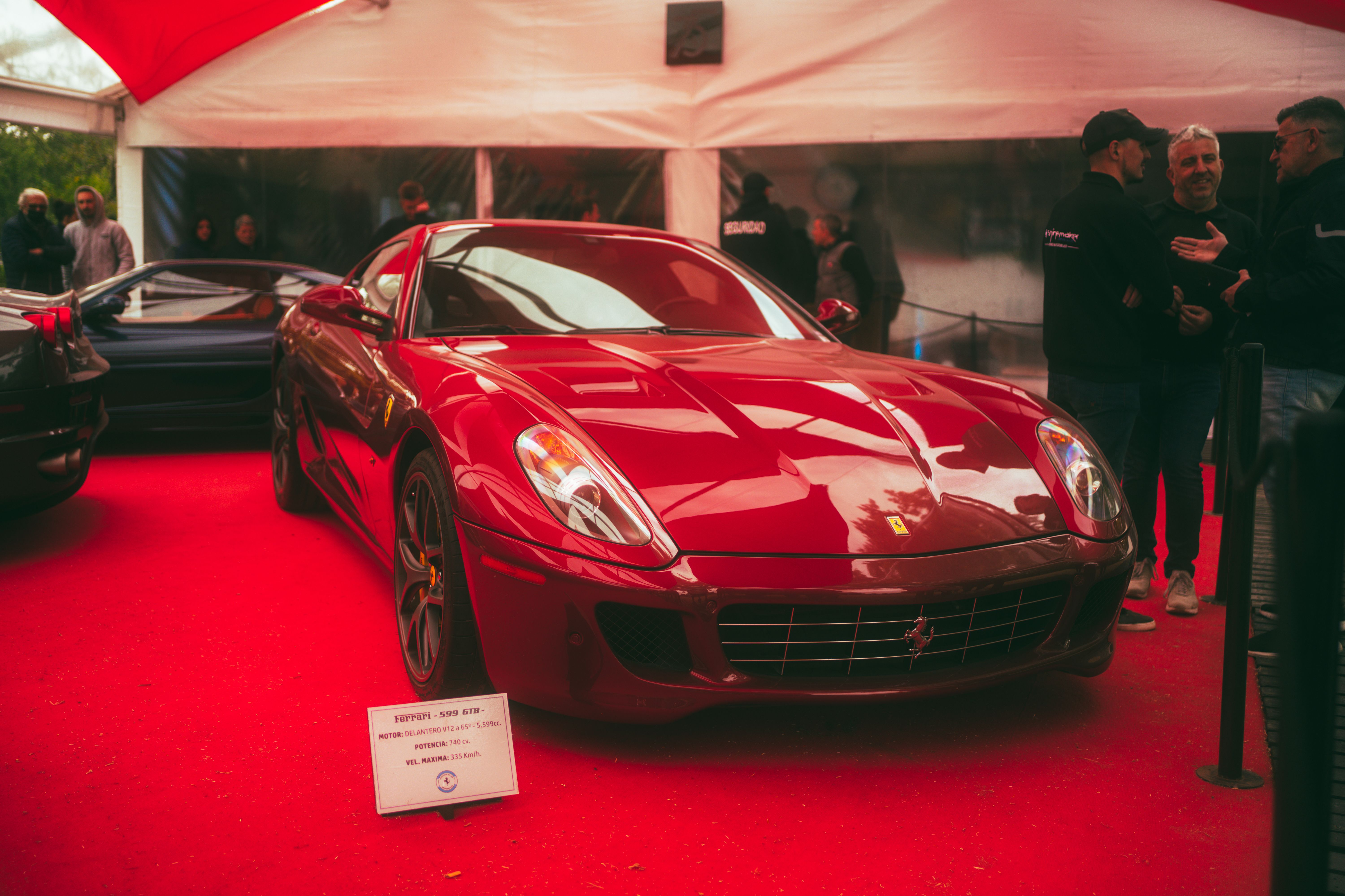 Car Show 4k Photos, Download The BEST Free Car Show 4k Stock Photos ...