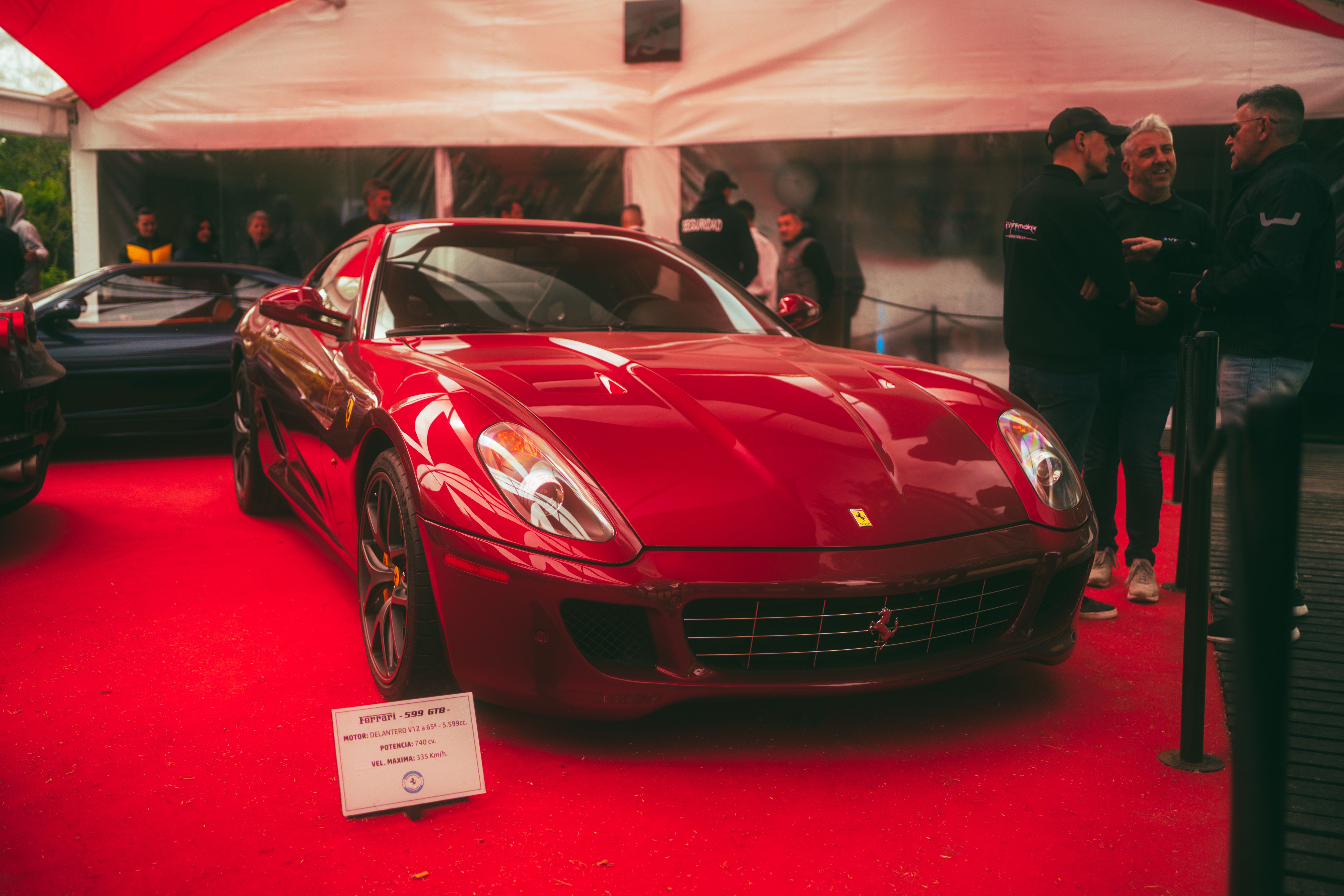 Car Luxury Photos, Download The BEST Free Car Luxury Stock Photos & HD ...