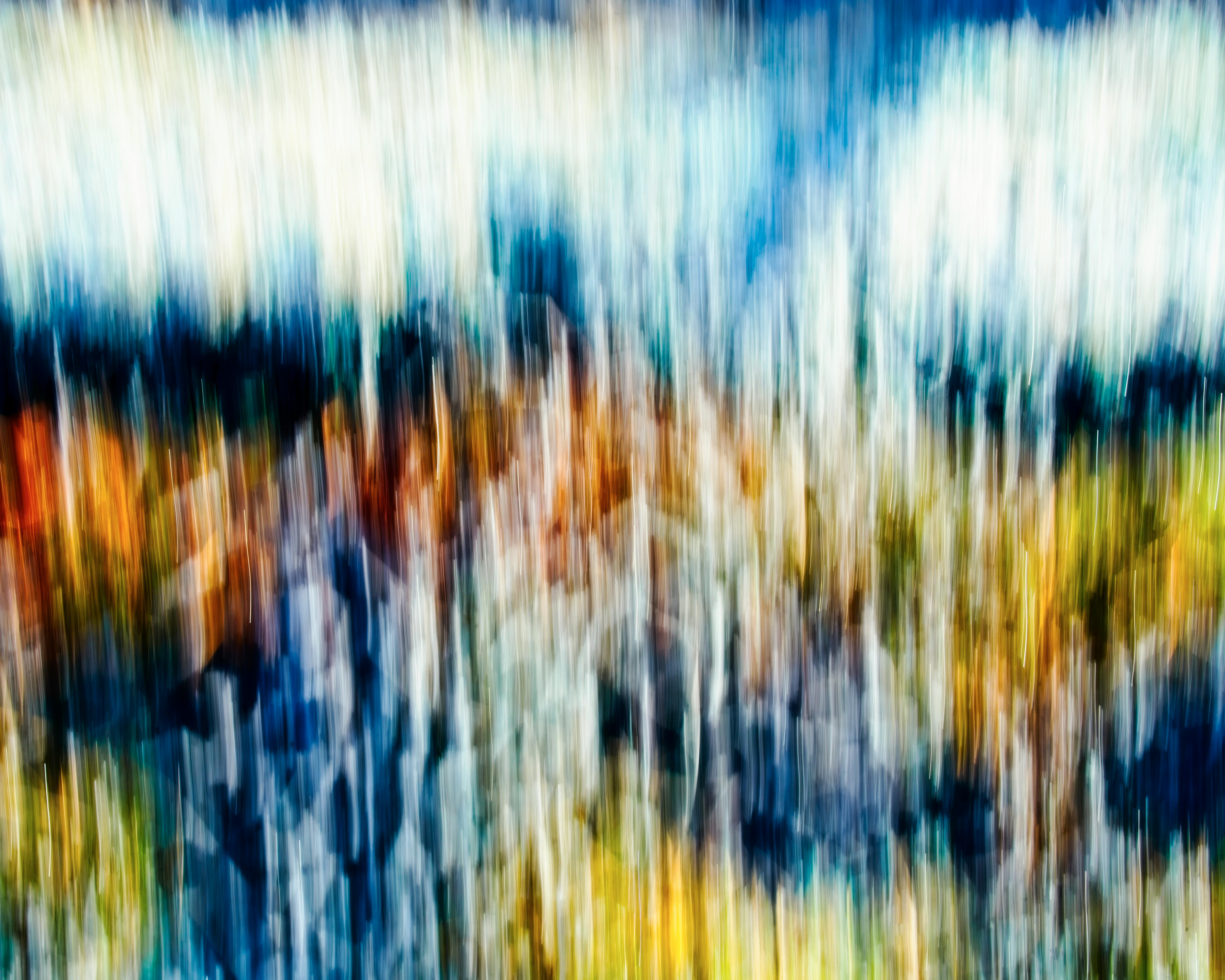 Icm Photos, Download The BEST Free Icm Stock Photos & HD Images