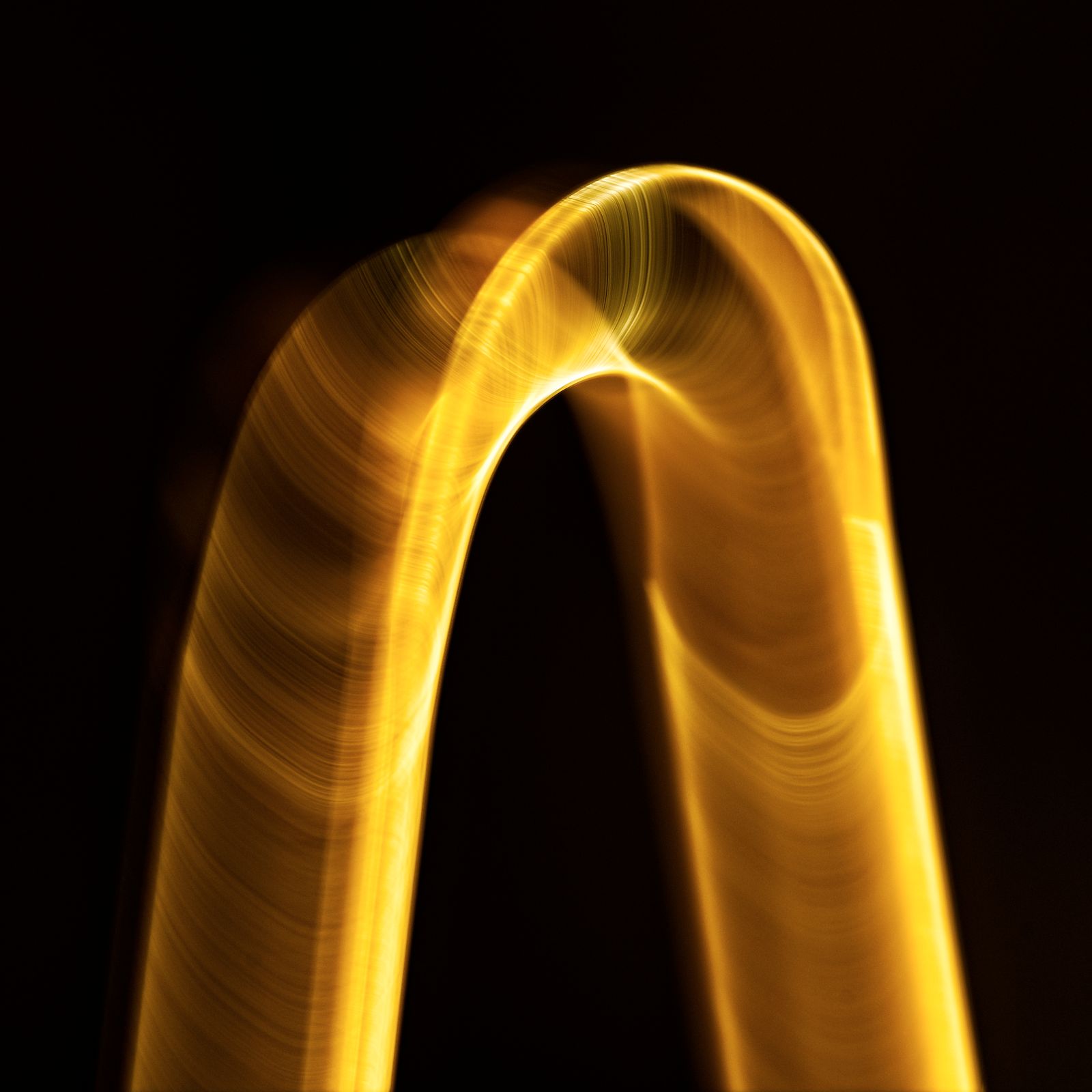 Trapezium Shape Photos, Download The BEST Free Trapezium Shape Stock ...