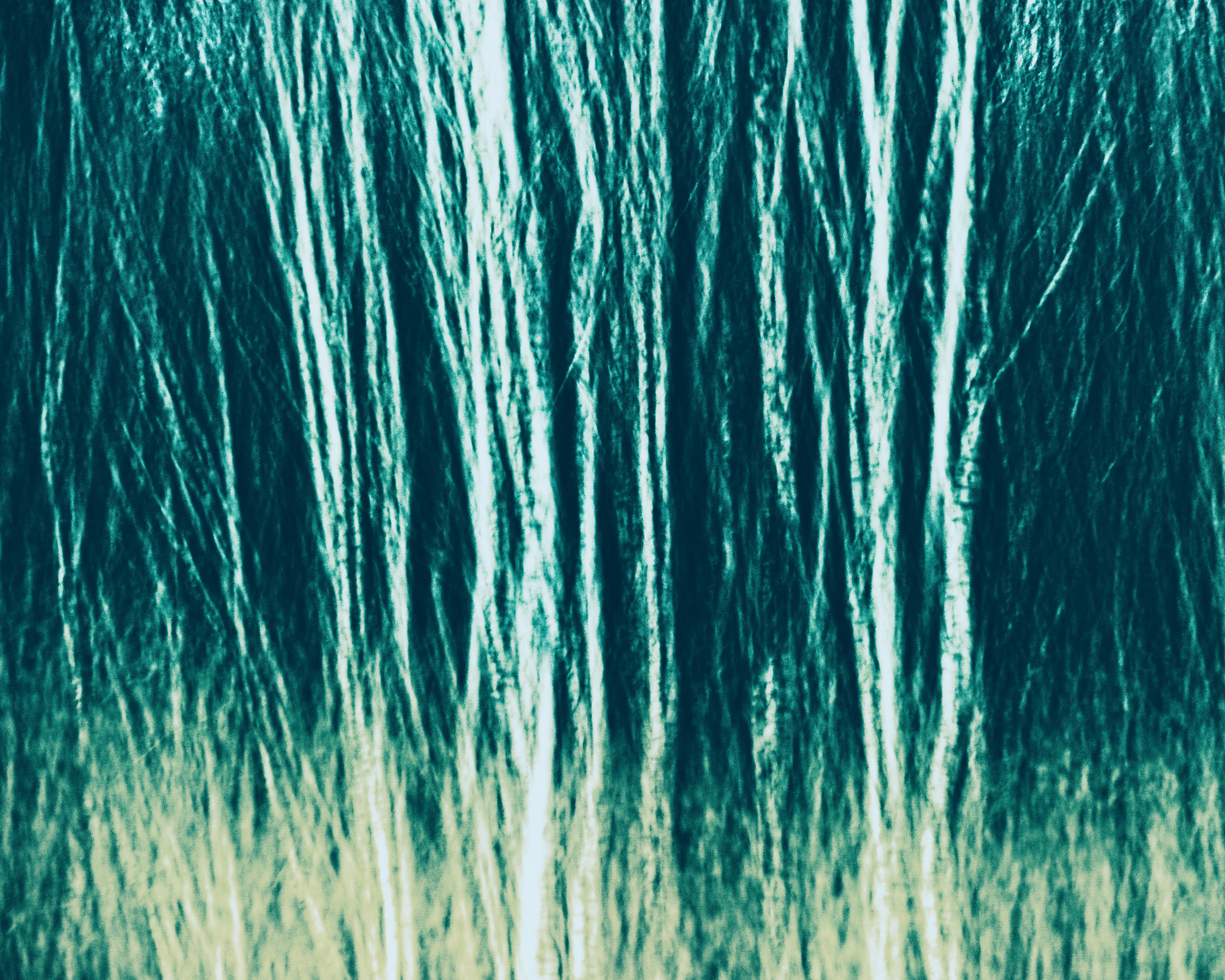 Abstract, Dark Lines · Free Stock Photo