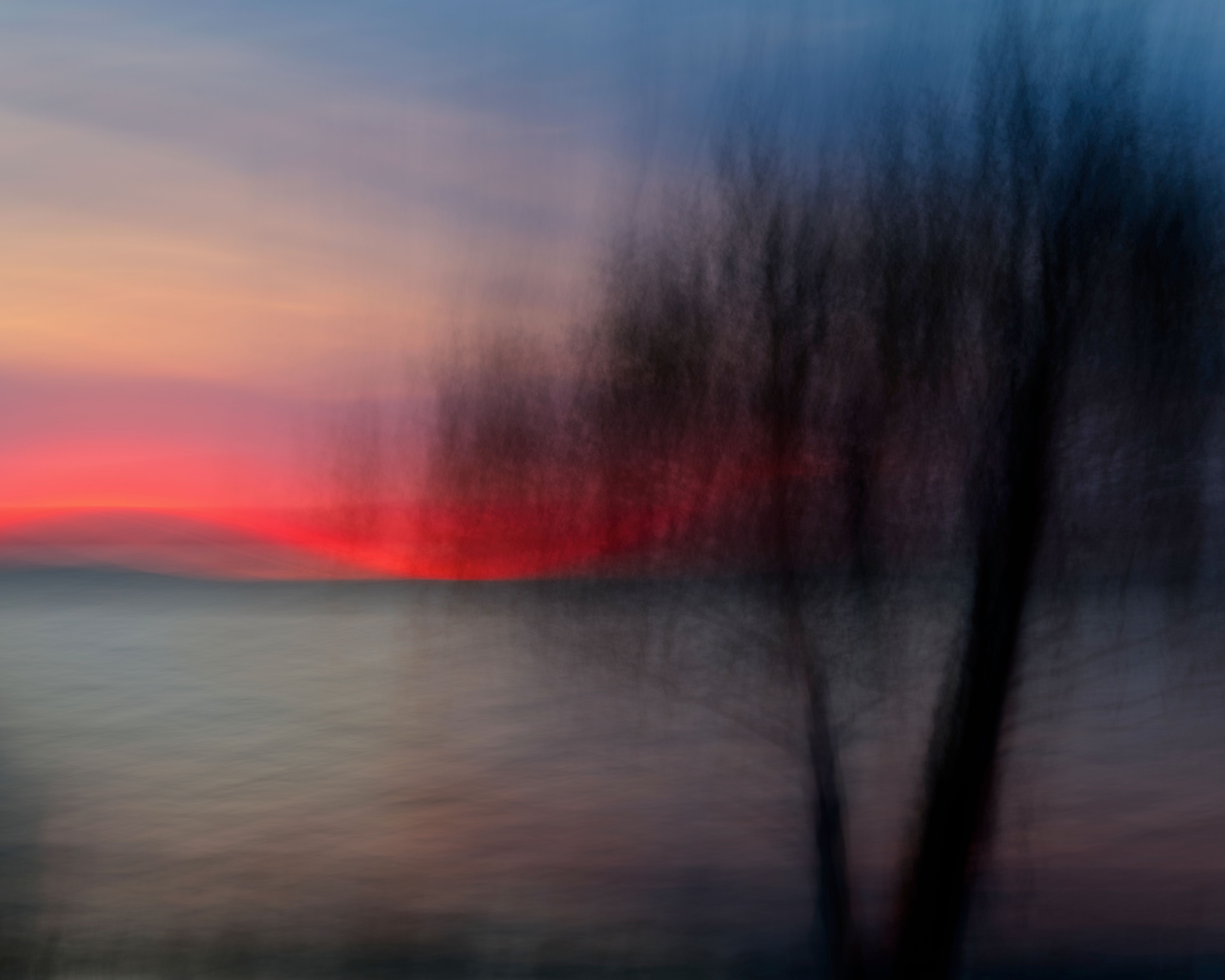 Icm Photos, Download The BEST Free Icm Stock Photos & HD Images