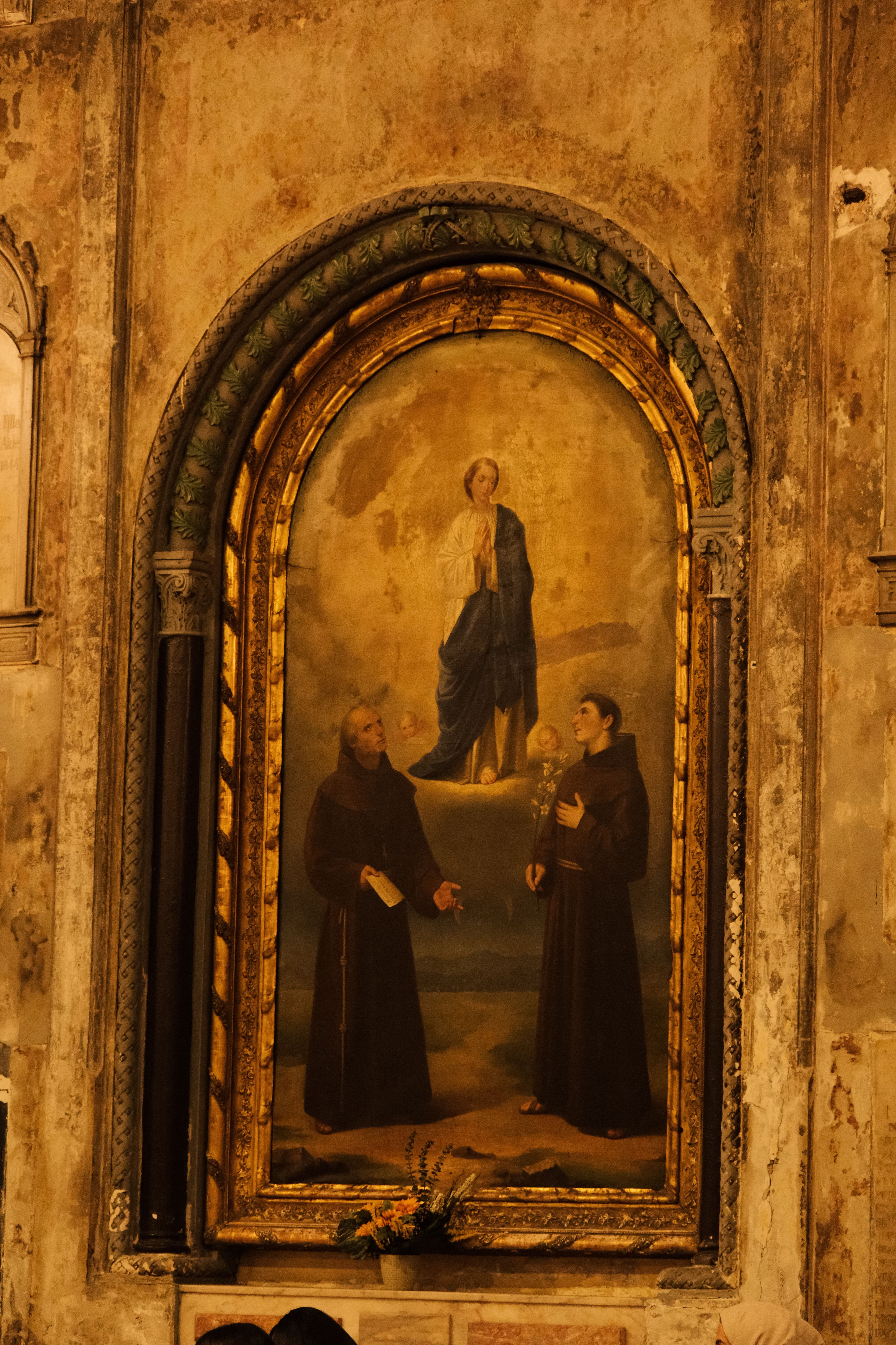 Christian Monks Photos, Download The BEST Free Christian Monks Stock ...