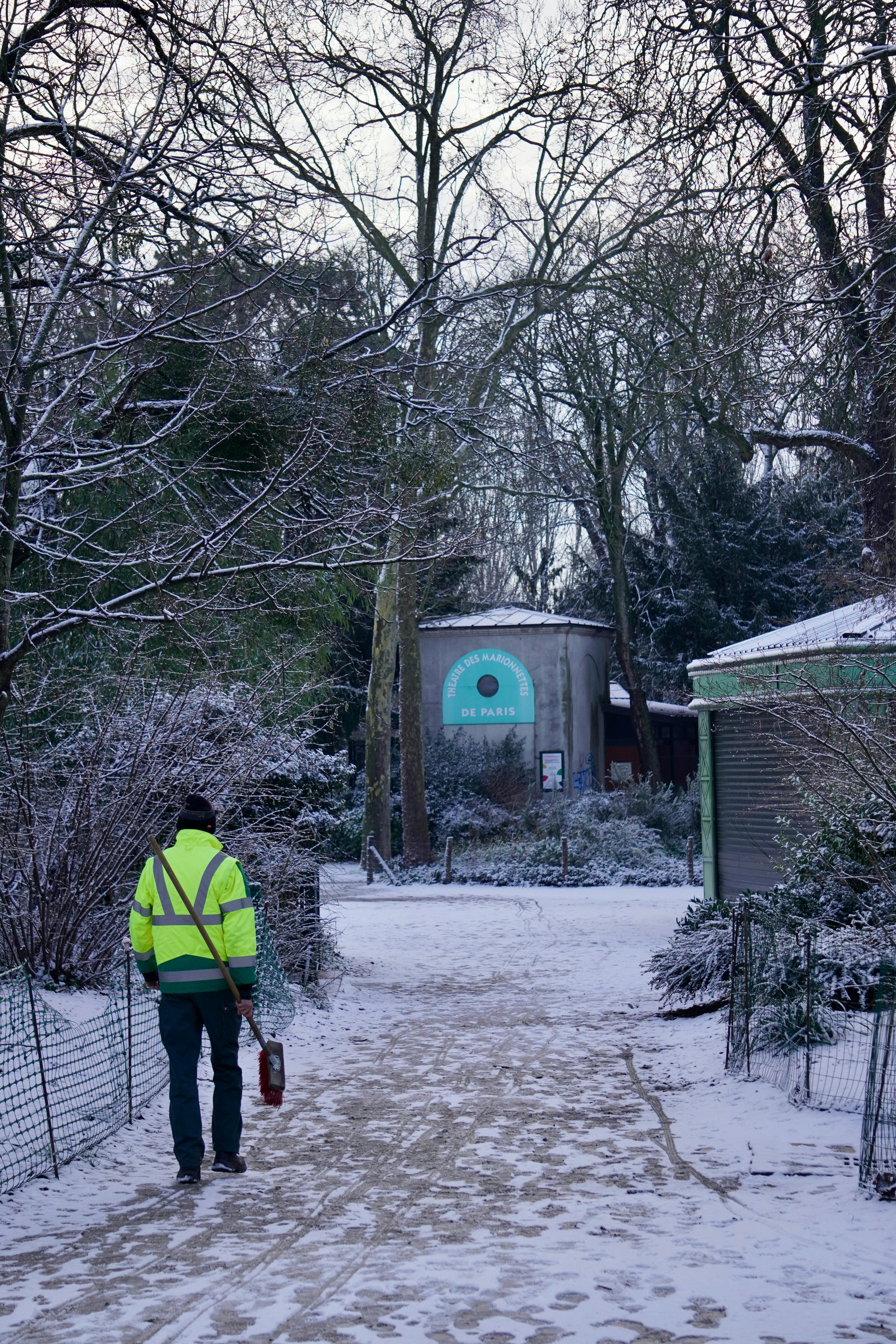 Keeper Meaning Photos, Download The BEST Free Keeper Meaning Stock ...