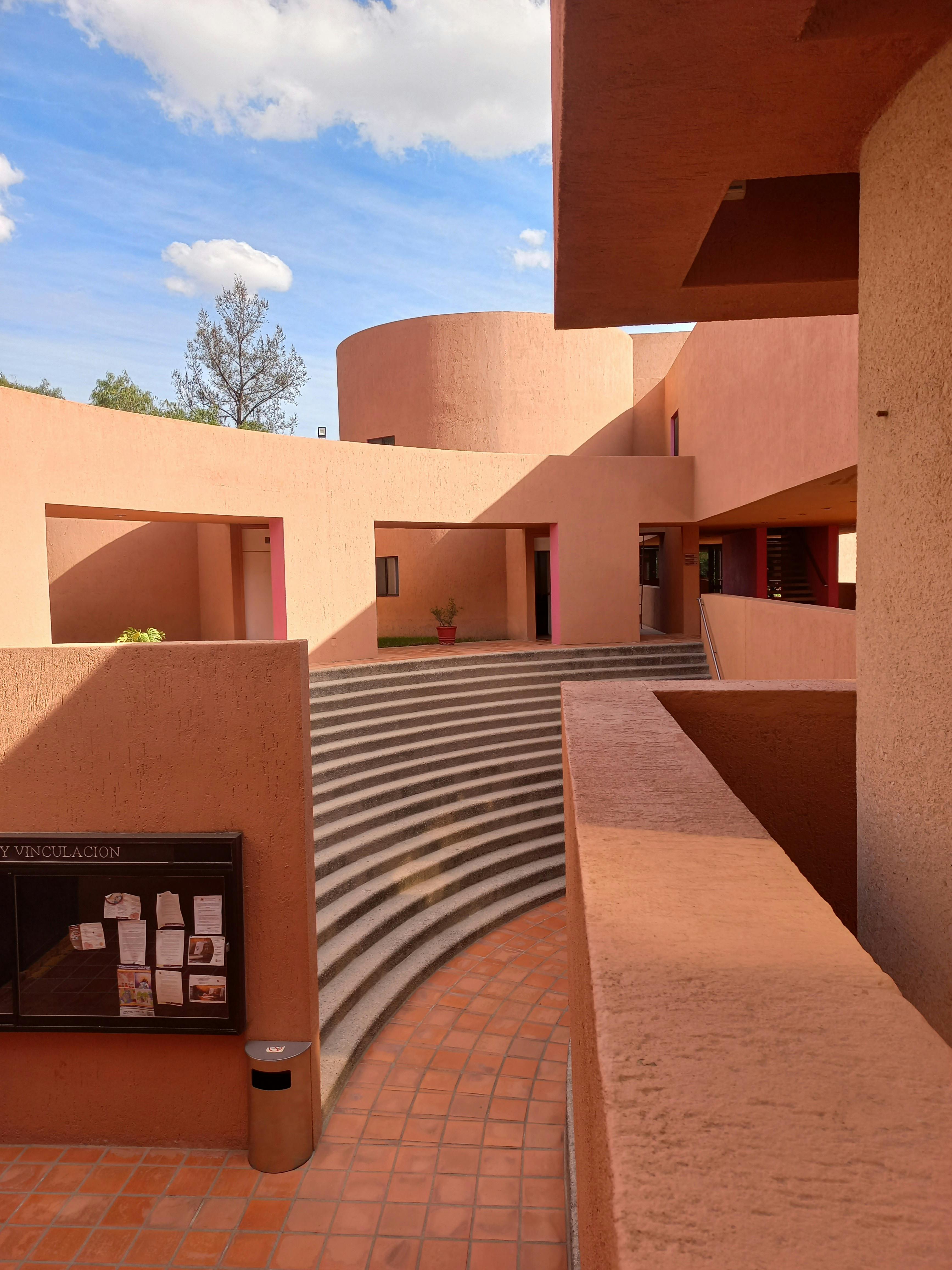 Indian Bulb Photos, Download The BEST Free Indian Bulb Stock Photos ...