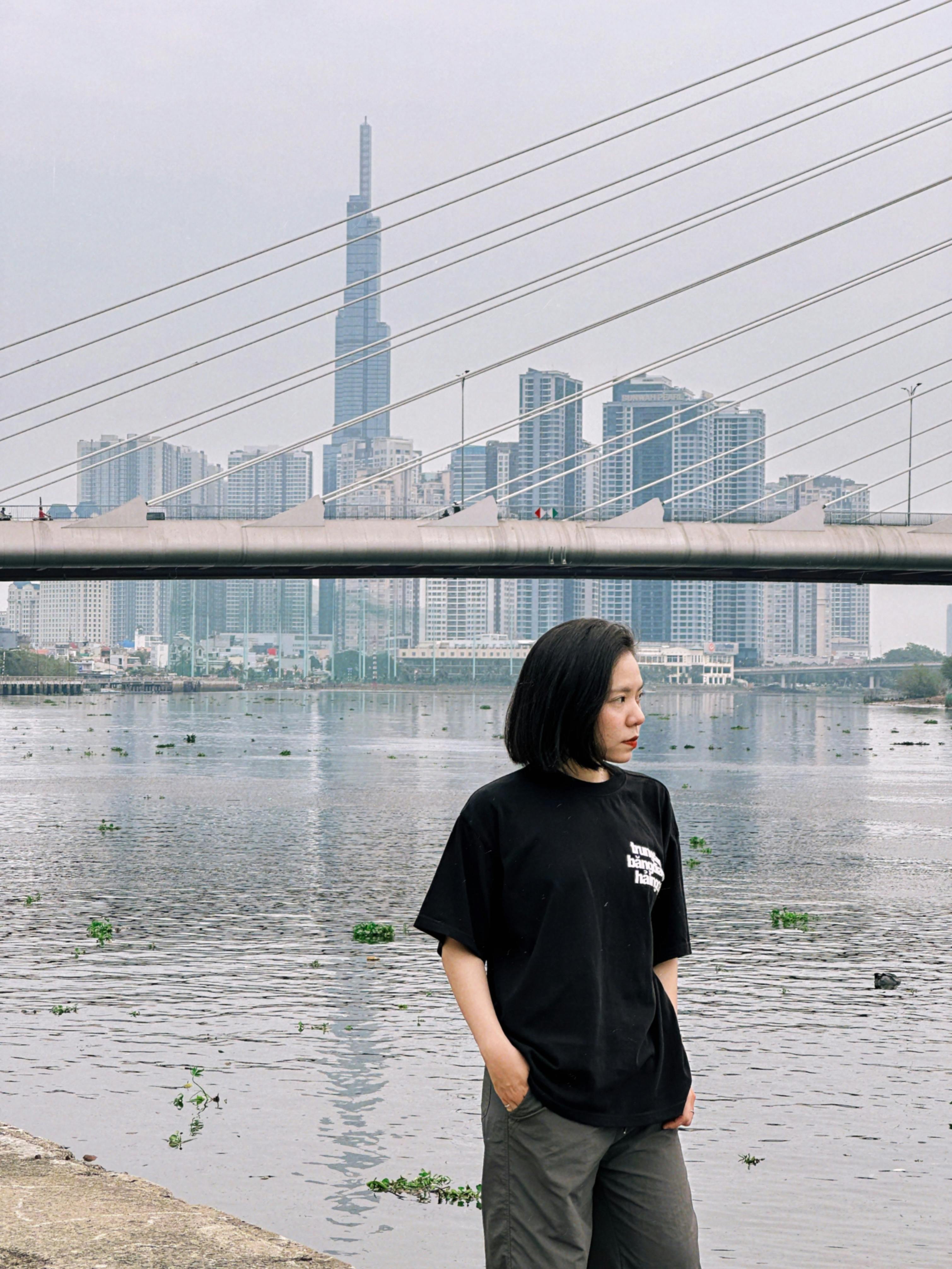 Portrait Of Buildings Photos, Download The BEST Free Portrait Of ...