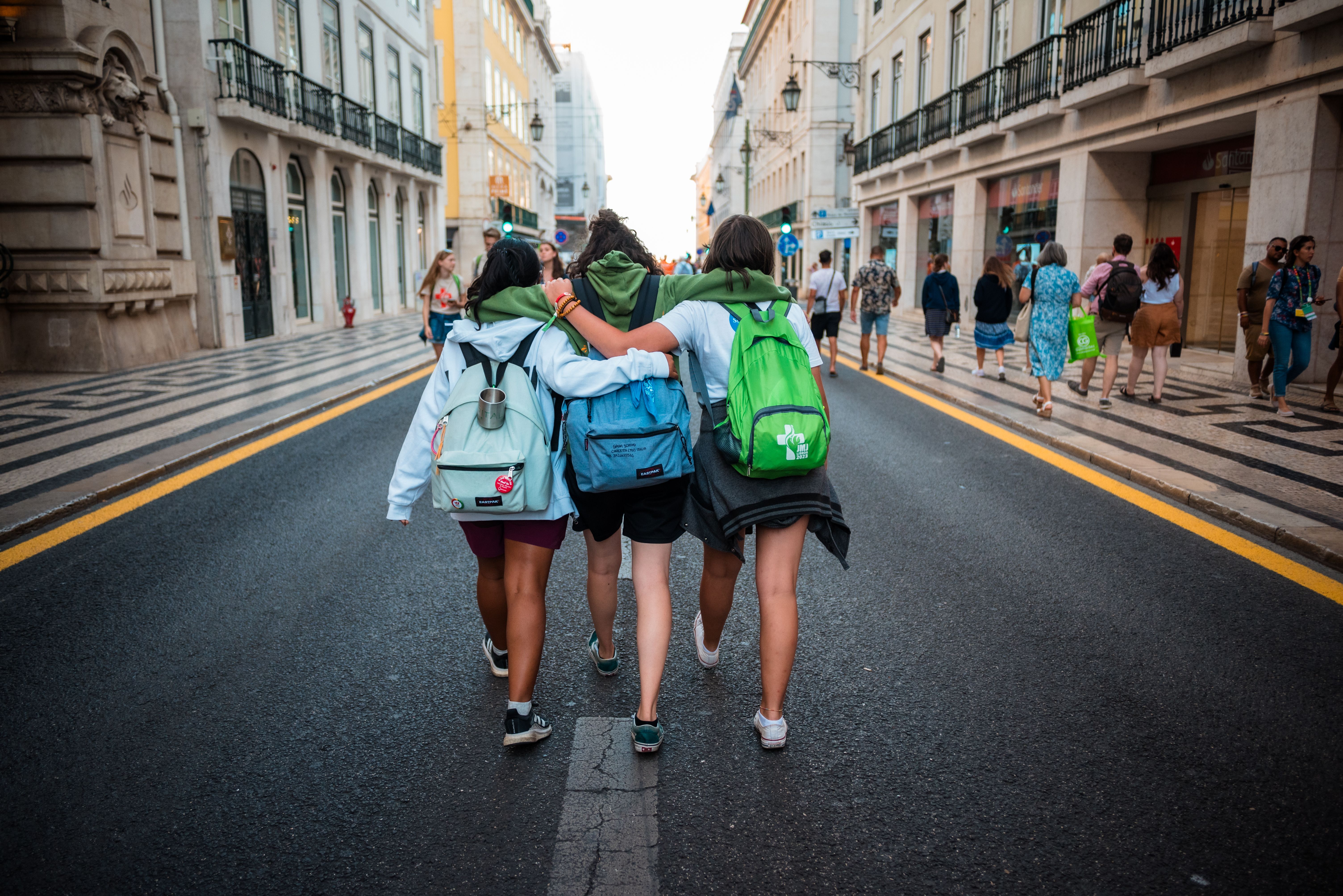 Youth Photos, Download The BEST Free Youth Stock Photos & HD Images