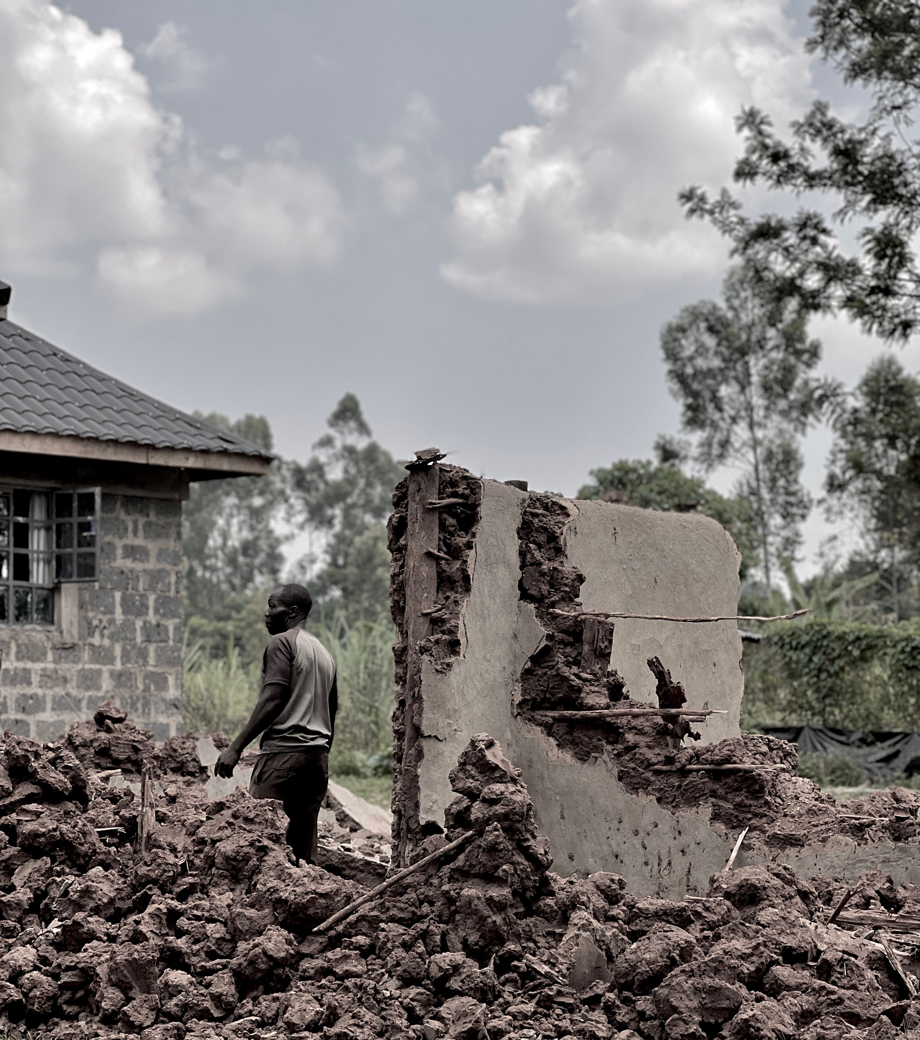 Rebuild Wall Photos, Download The BEST Free Rebuild Wall Stock Photos ...