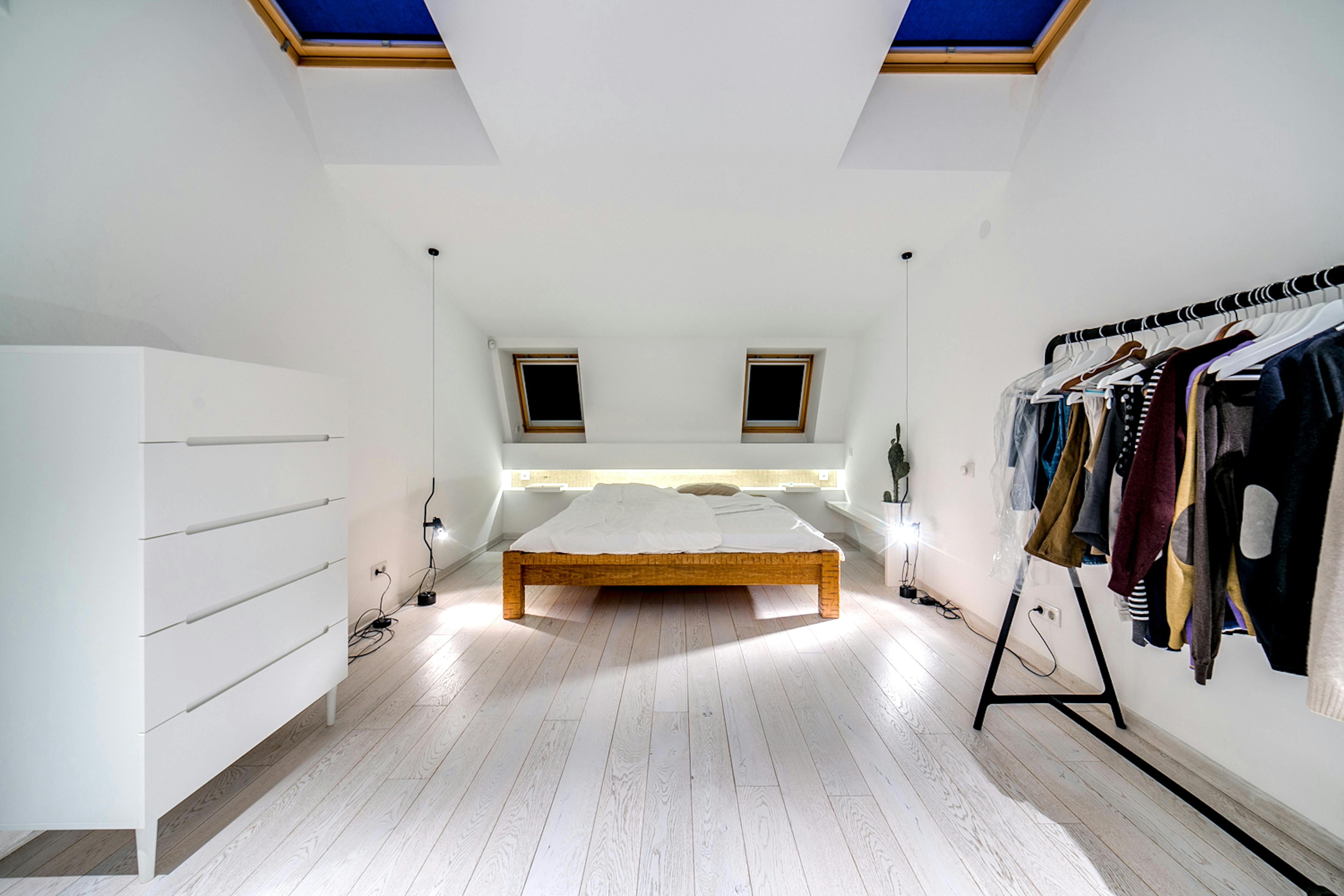 Drawers Photos, Download The BEST Free Drawers Stock Photos & HD Images