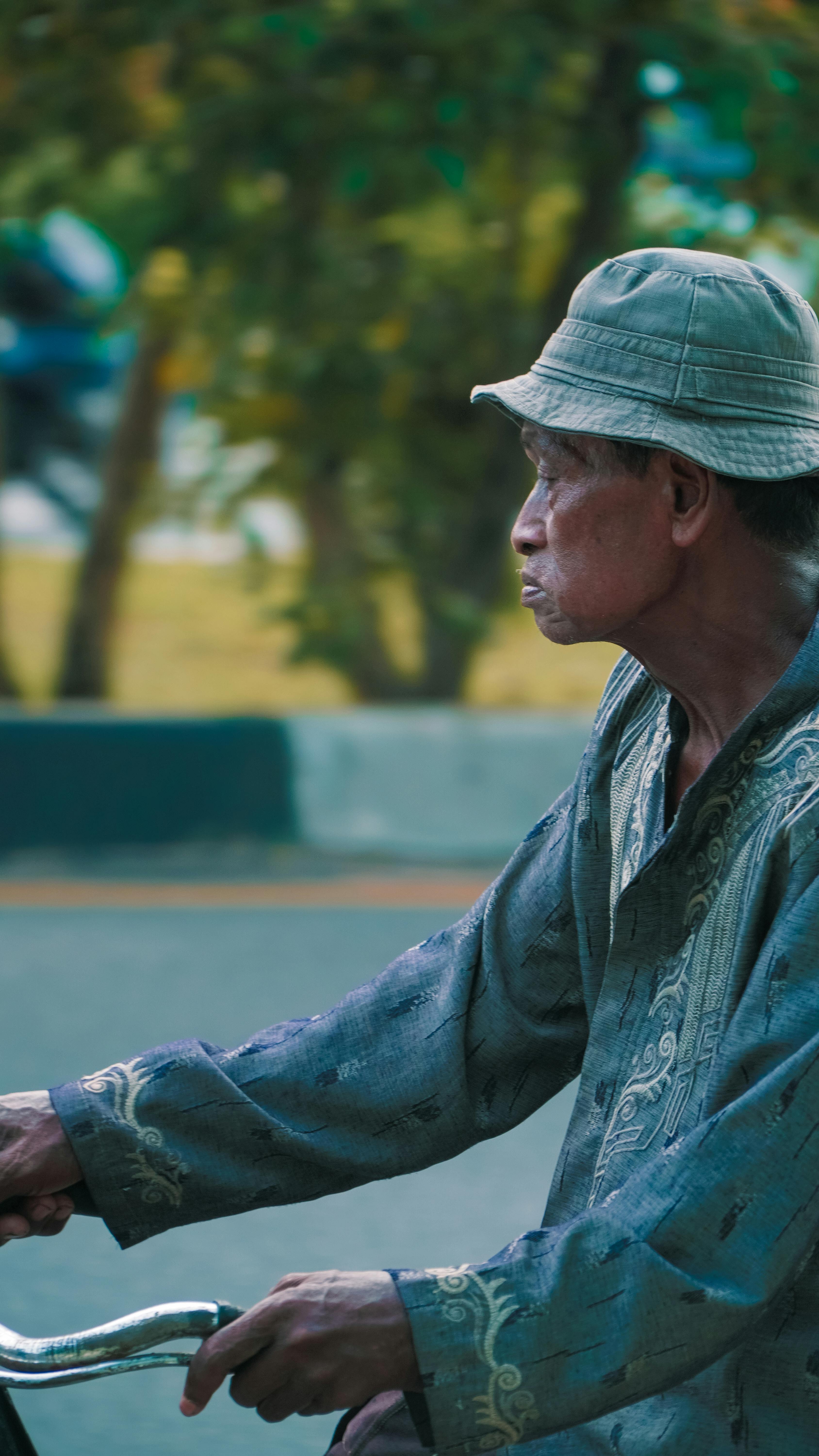 Senior Lane Photos, Download The BEST Free Senior Lane Stock Photos ...