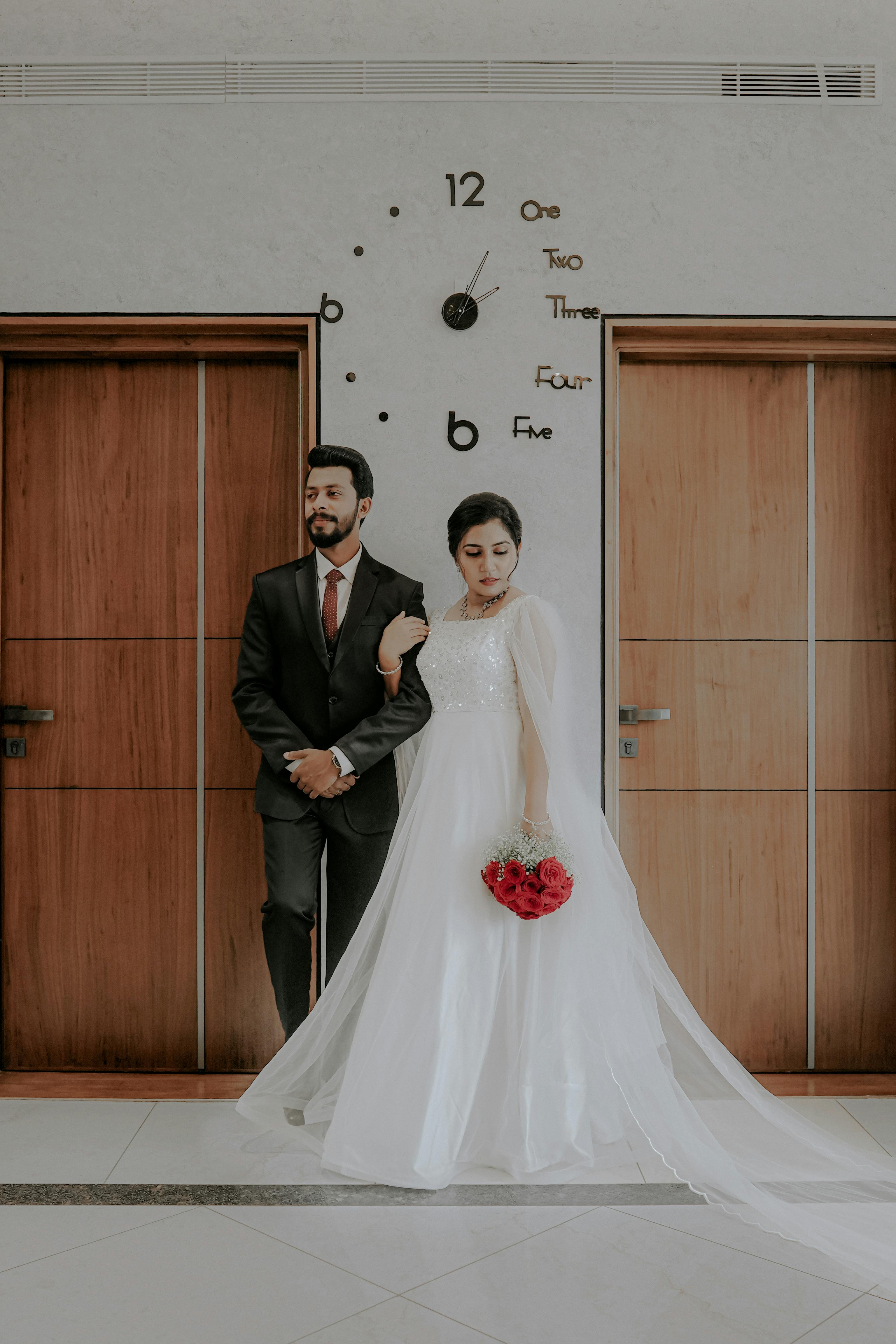 Marriage Decisions Photos, Download The BEST Free Marriage Decisions ...