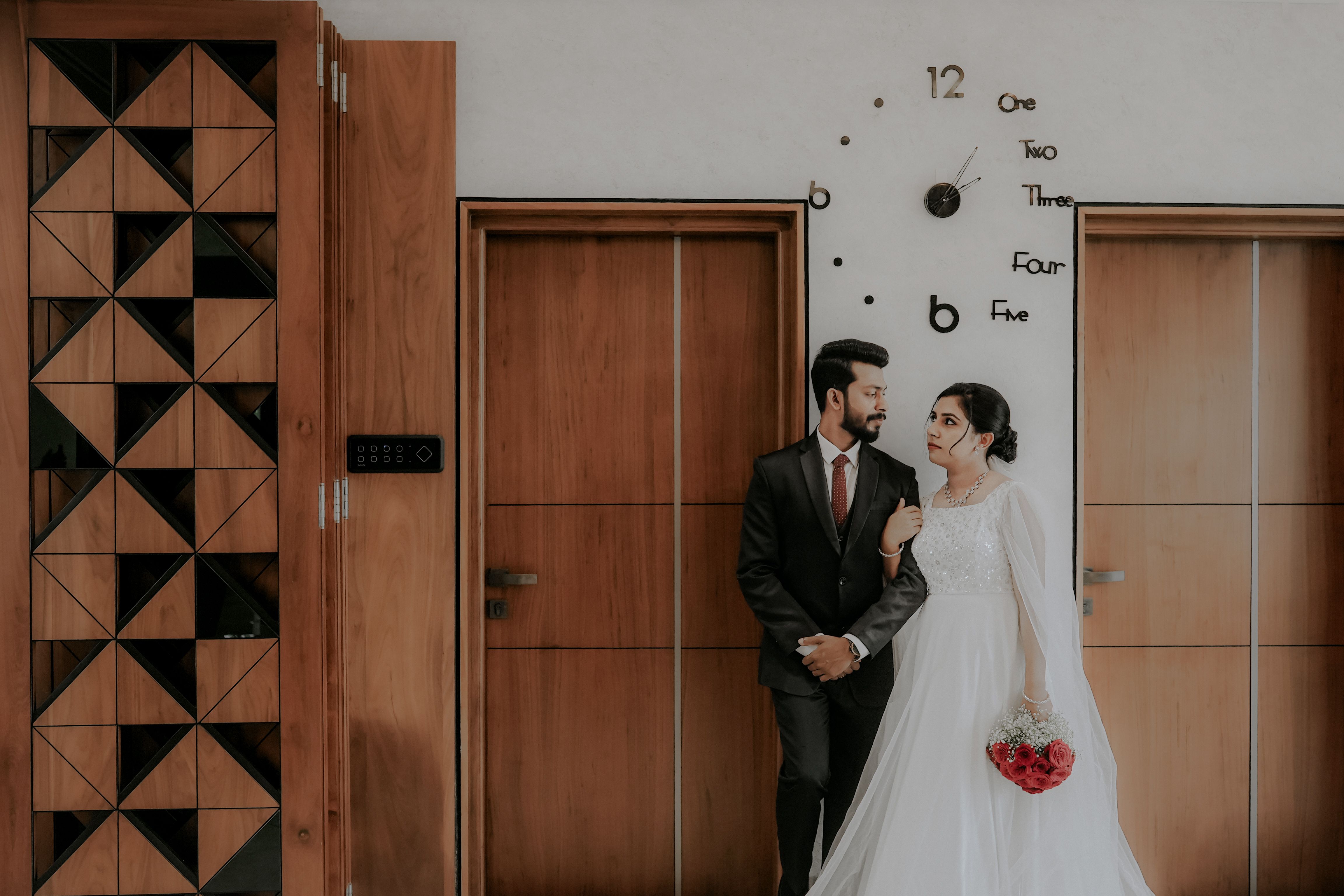 Marriage Couple Photos, Download The BEST Free Marriage Couple Stock ...