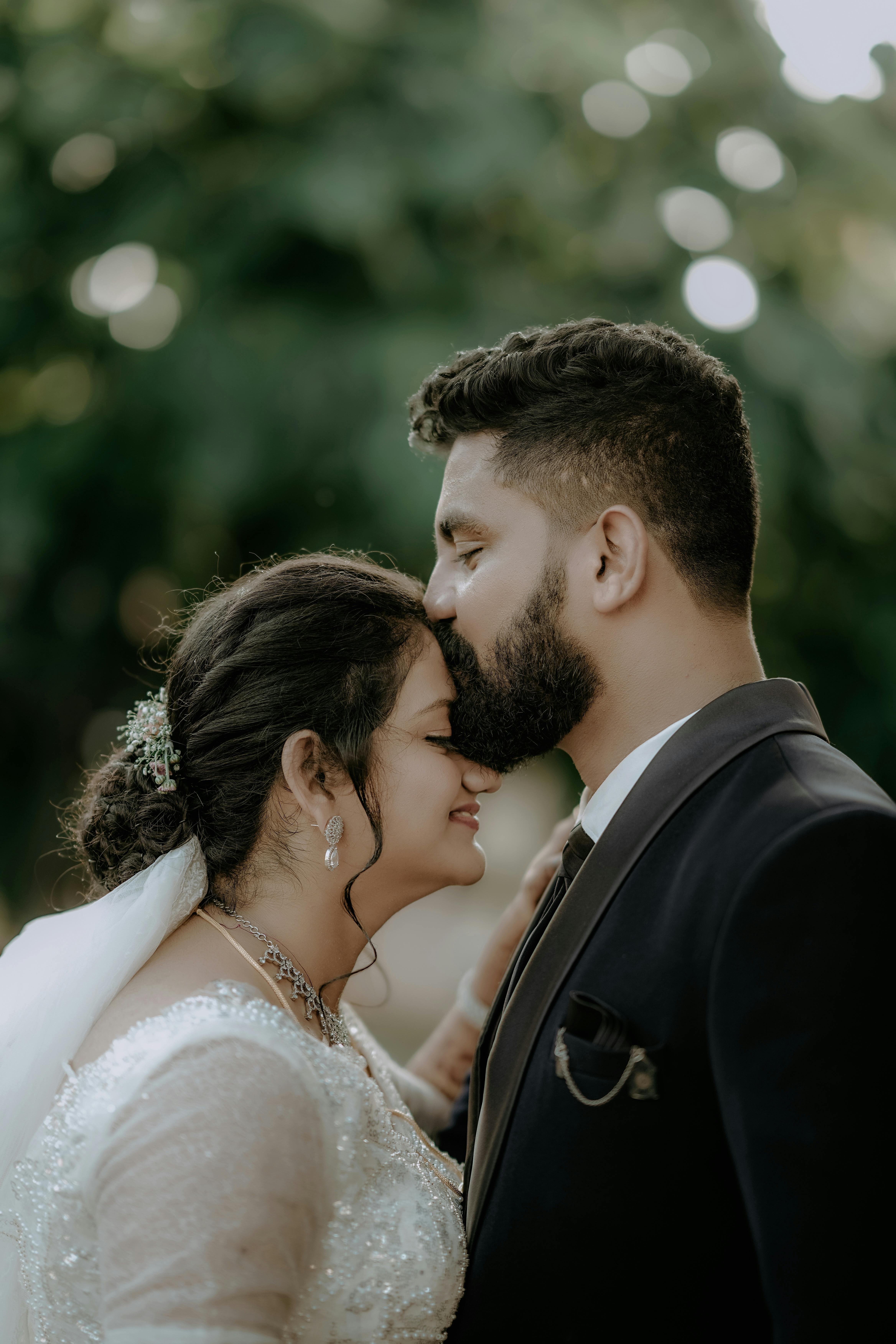 Wedding Launch Photos, Download The BEST Free Wedding Launch Stock ...