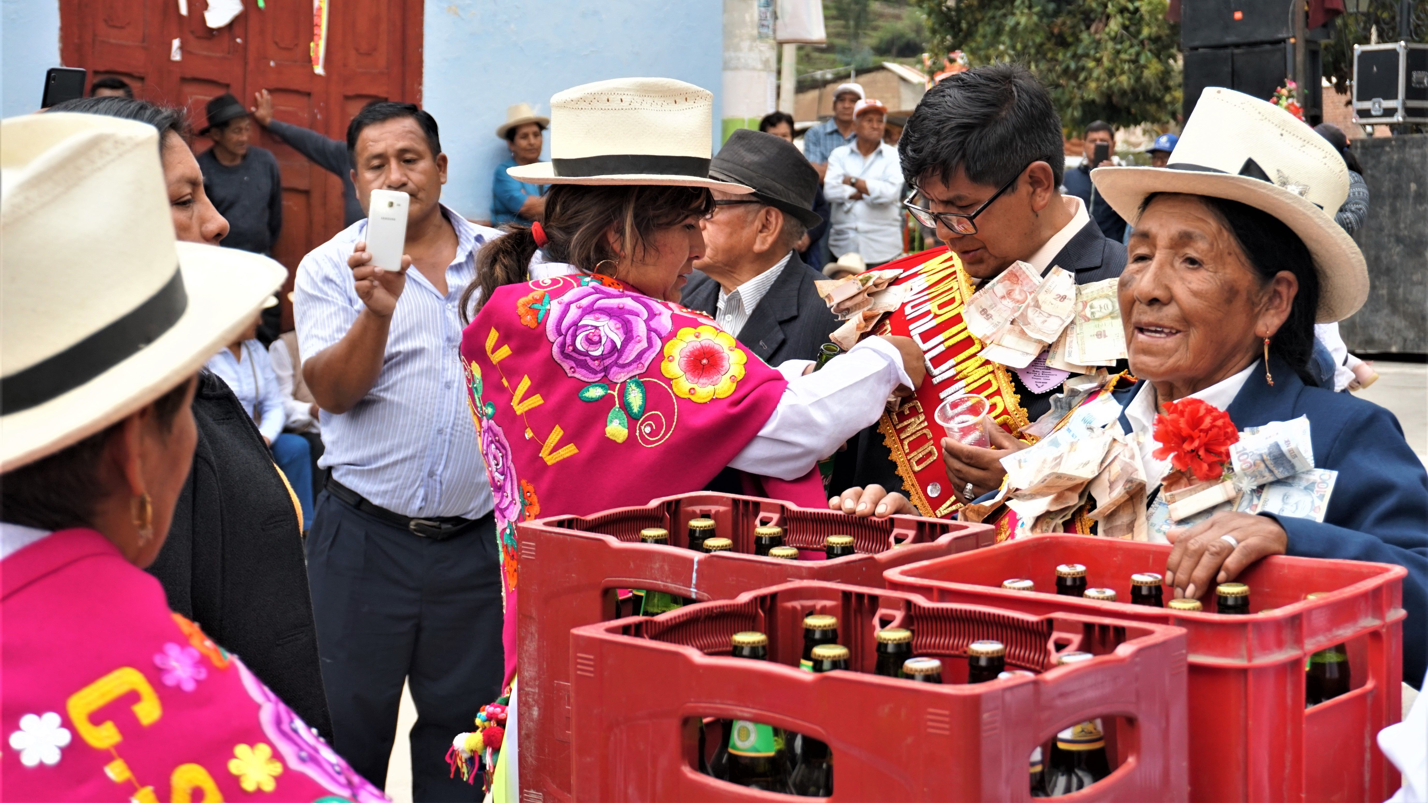 Lipa City Fiesta Photos, Download The BEST Free Lipa City Fiesta Stock ...